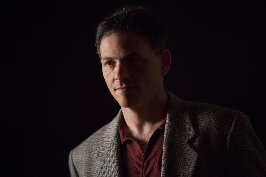 Einhorn's Premature Bubble Call - Bloomberg