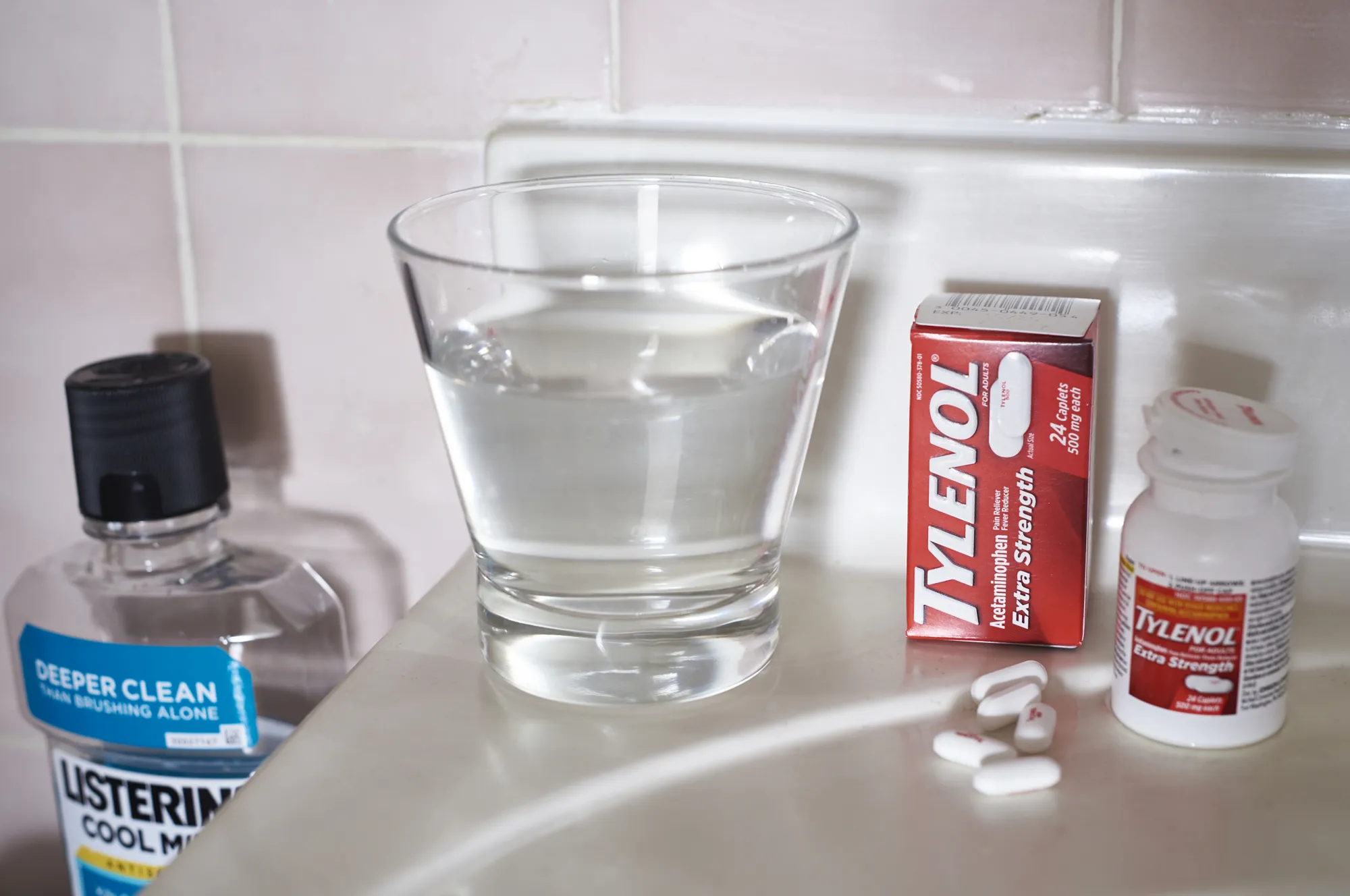 Johnson & Johnson (JNJ) Stock Slides on Legal Woes - Bloomberg