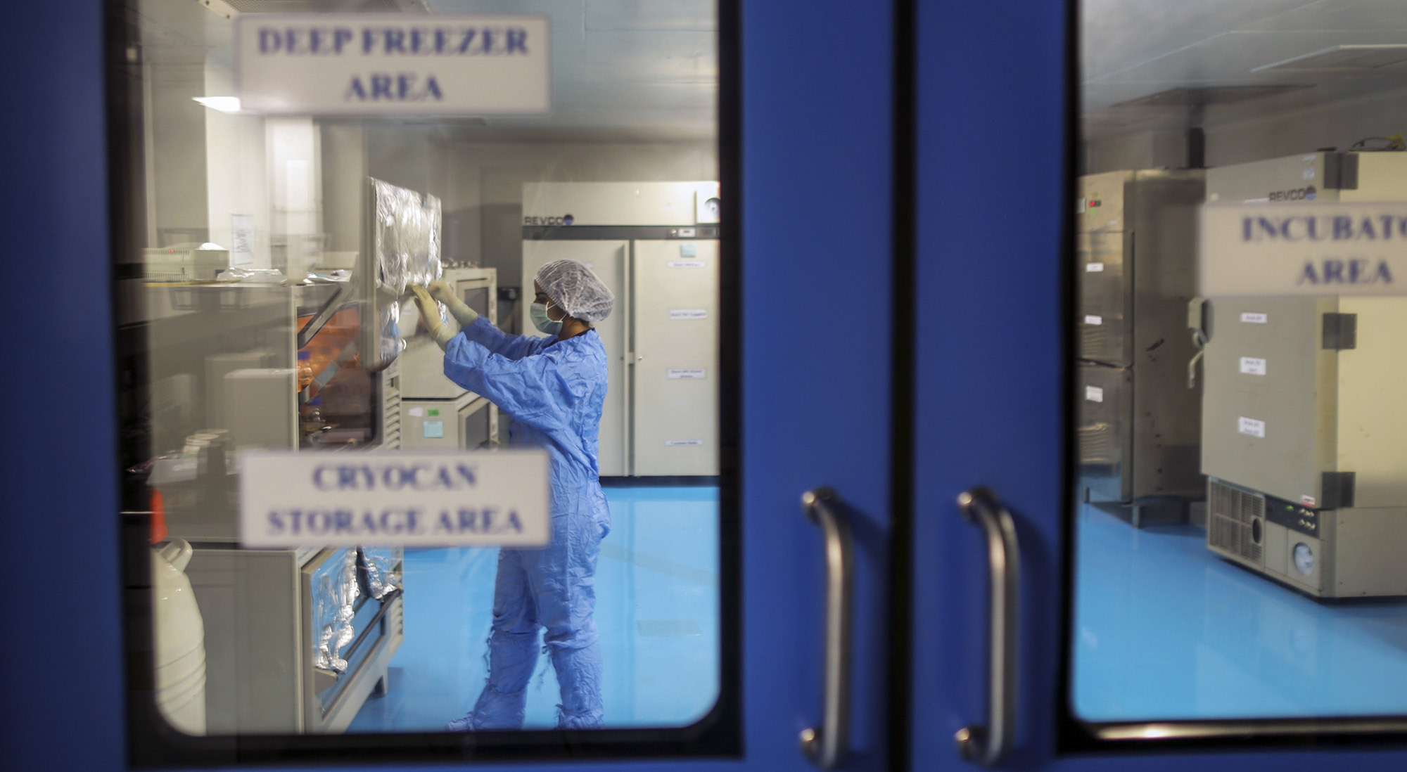 Biotech Alnylam's (ALNY) Stock Rises on Possible Interest from Novartis ...