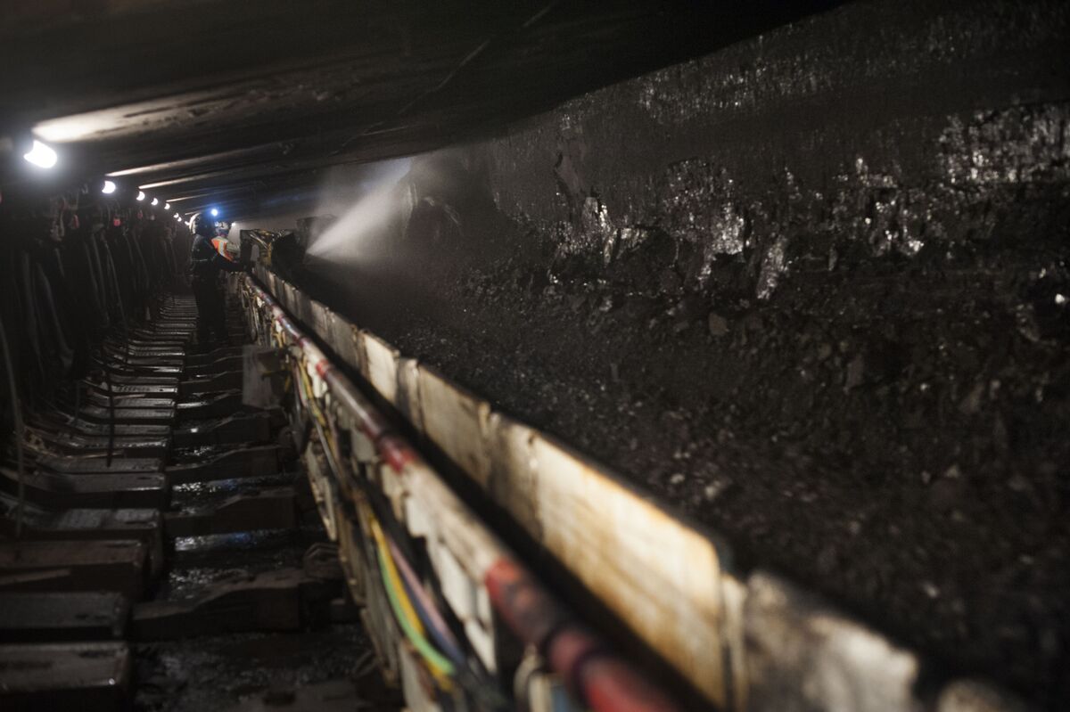 Ed Conway, Sky News Econ Editor and Material World Author, on Merryn ...