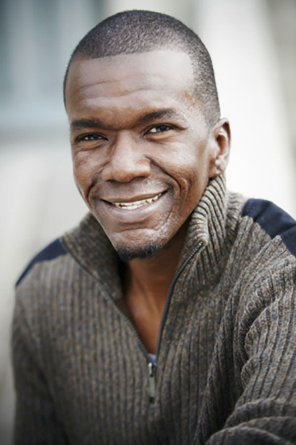 Jason Mott, Tiya Miles Win National Book Awards - Bloomberg