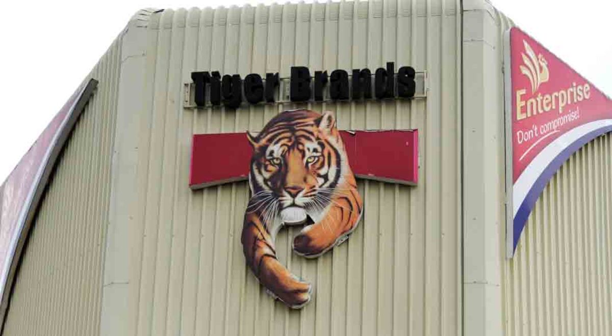Tiger Brands Cuts 400 Jobs As CEO Strives To Reduce Costs Bloomberg tiger-brands-cuts-400-jobs-as-ceo-strives-to-reduce-costs-bloomberg