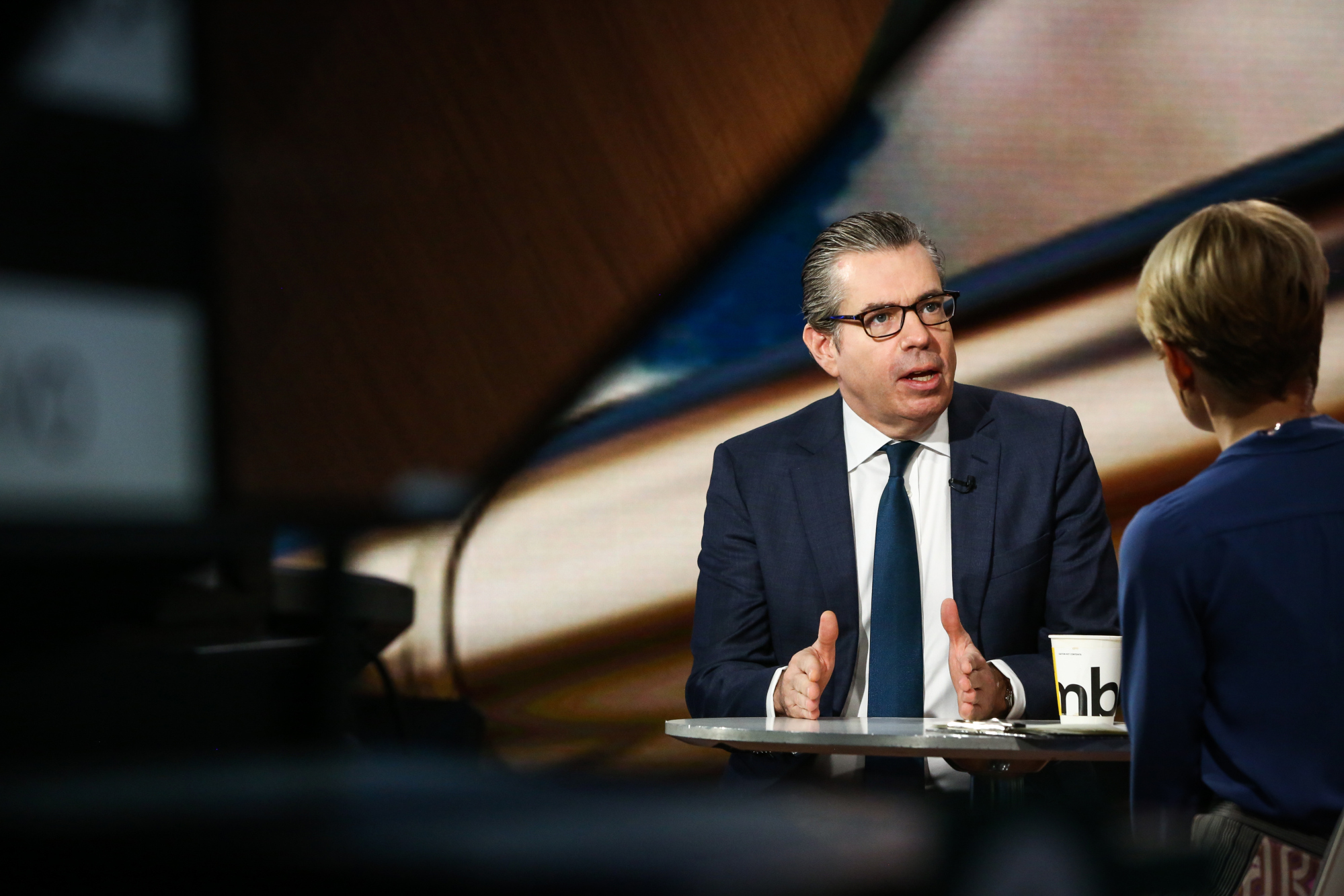 Goldman Sees $110 Oil by Third Quarter on Full China Reopening - Bloomberg