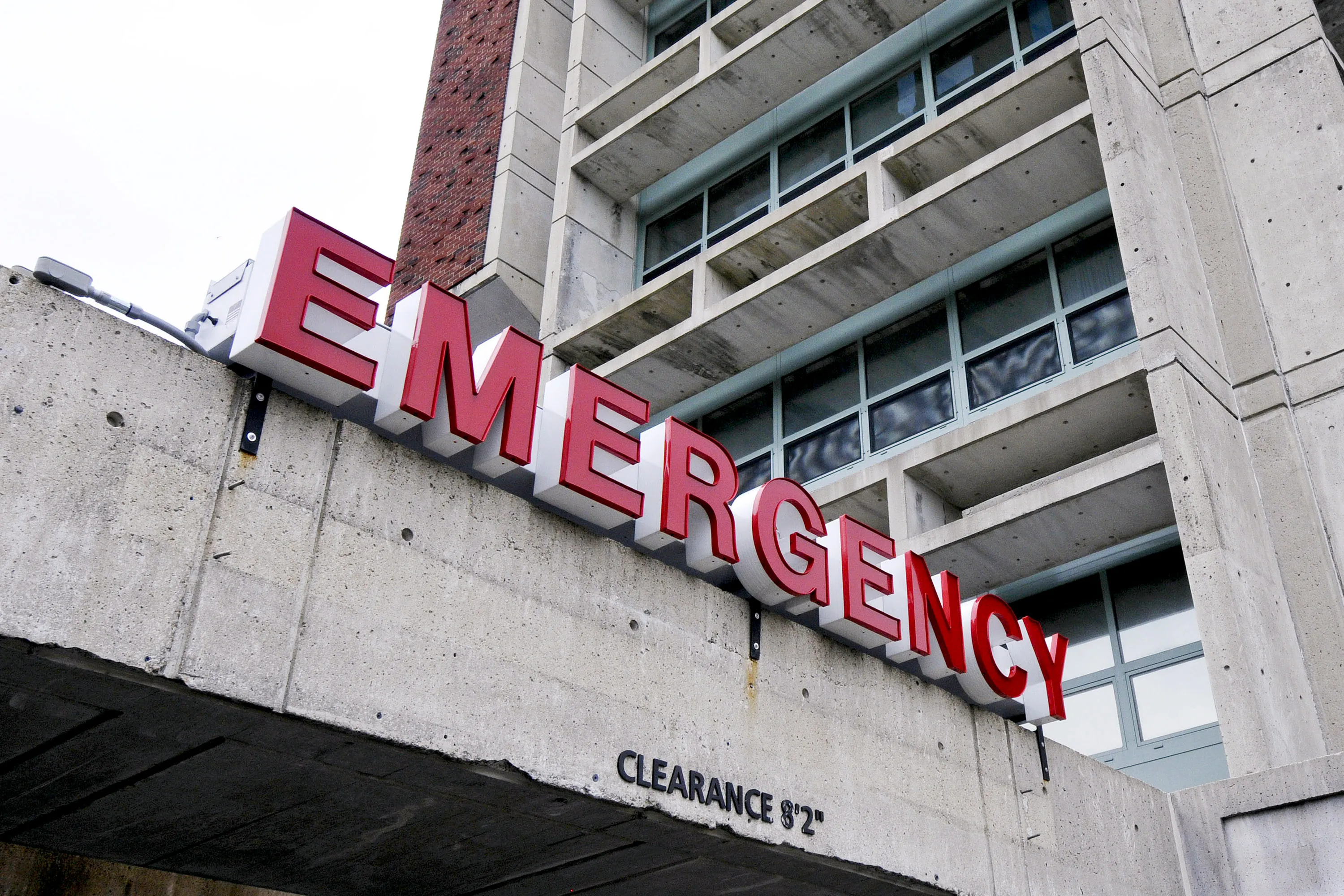 This Map Shows the Most Distinctive Cause of Death in Each State ...