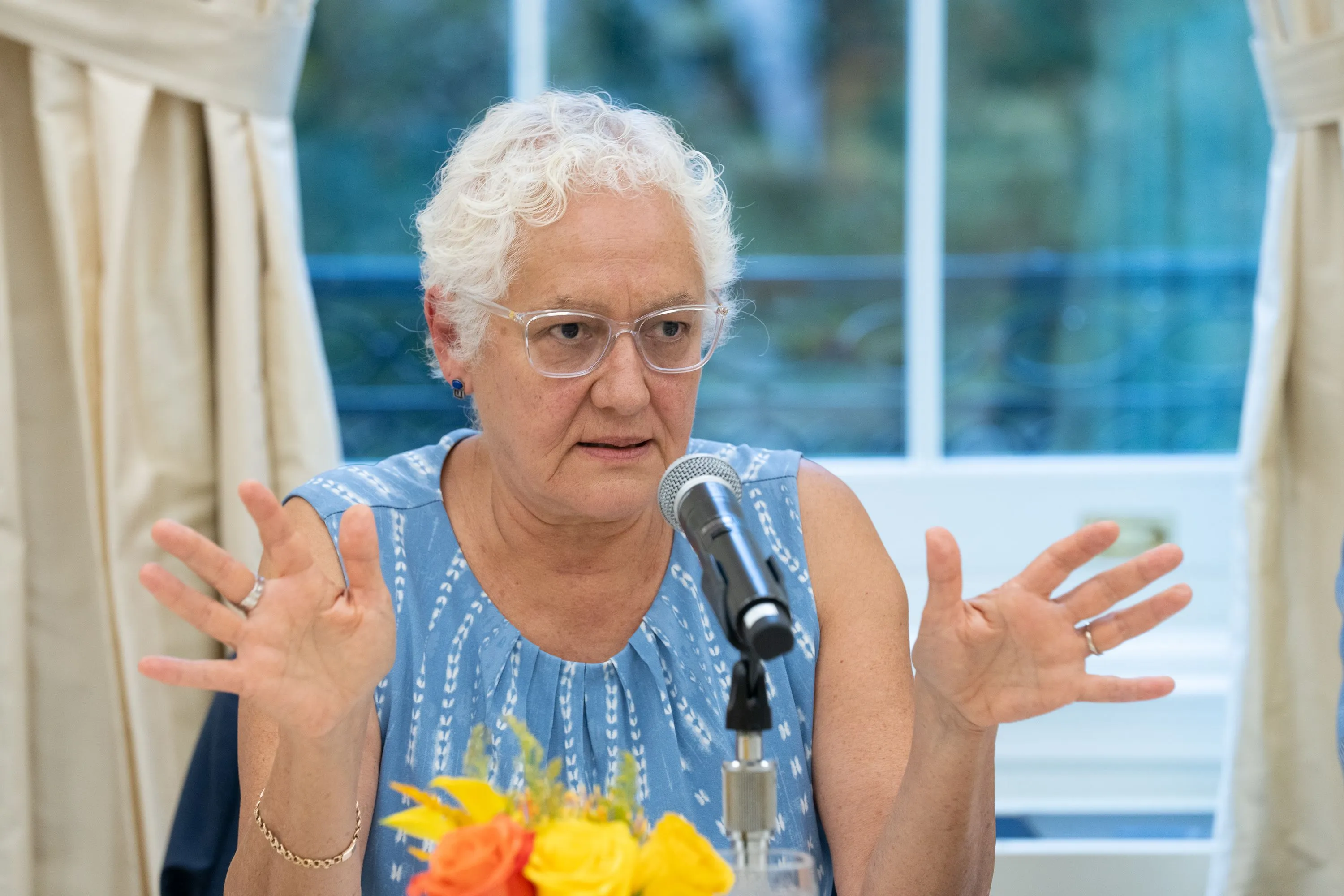 Nearshoring Must Fuel Mexico Development, Sheinbaum Ally Says - Bloomberg