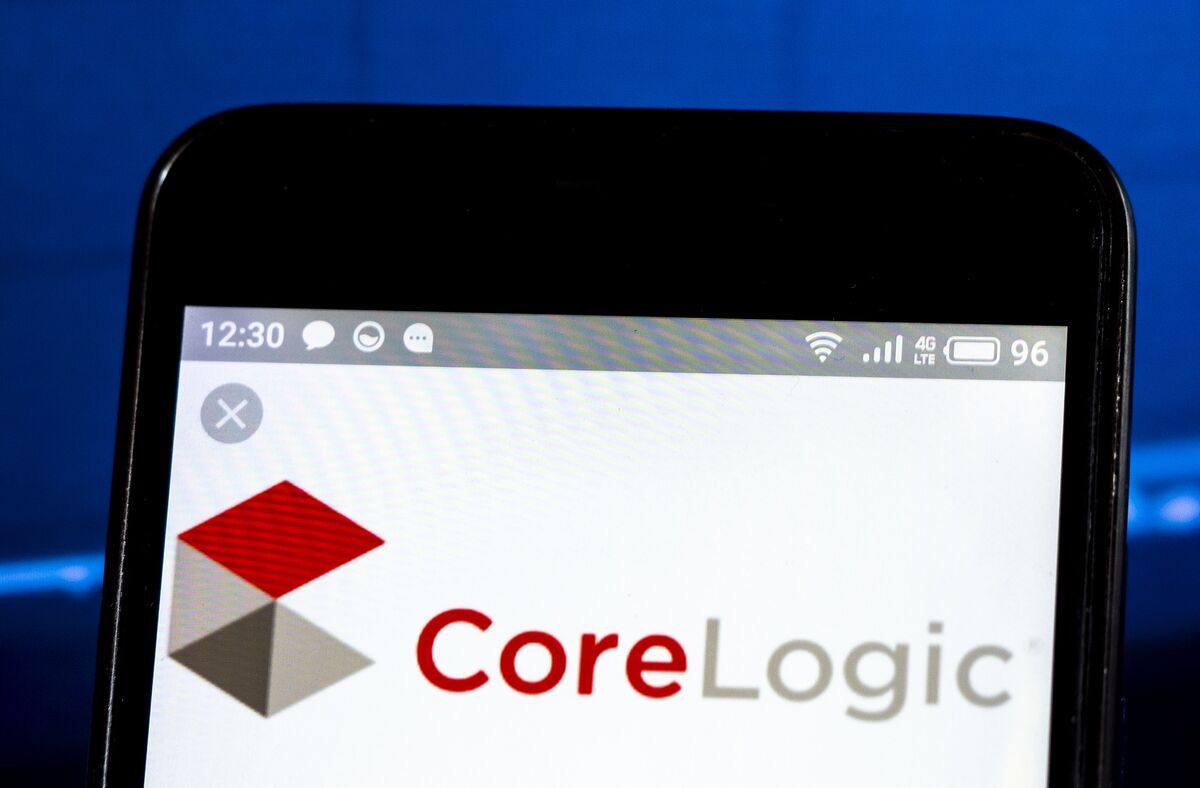 CoreLogic Investors Win Three Seats on Company’s Board - Bloomberg