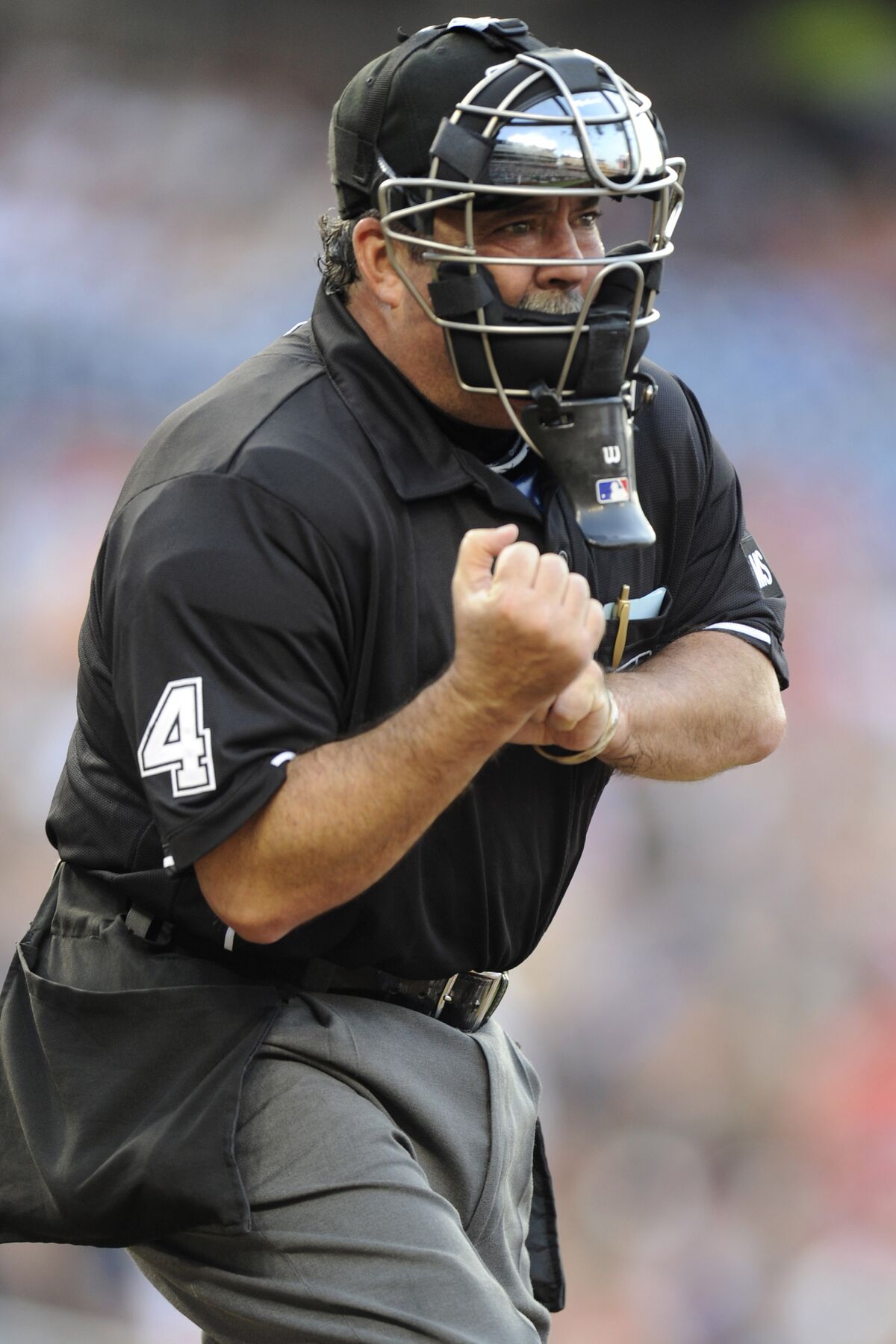 Gambler's Fallacy Makes Baseball and Life Unfair - Bloomberg