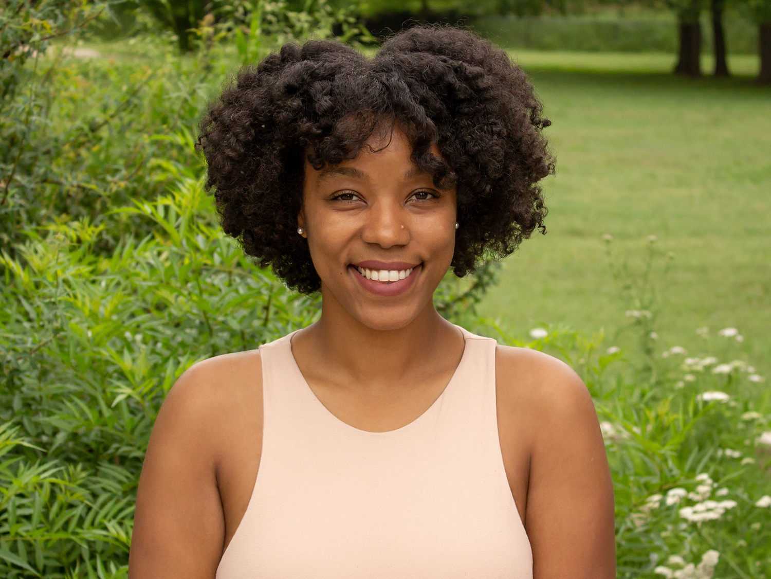 It’s Going to Take More Than Politics to Torpedo the Texas Boom ...