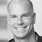 Jeff Leventhal, S12f: Profile and Biography - Bloomberg Markets