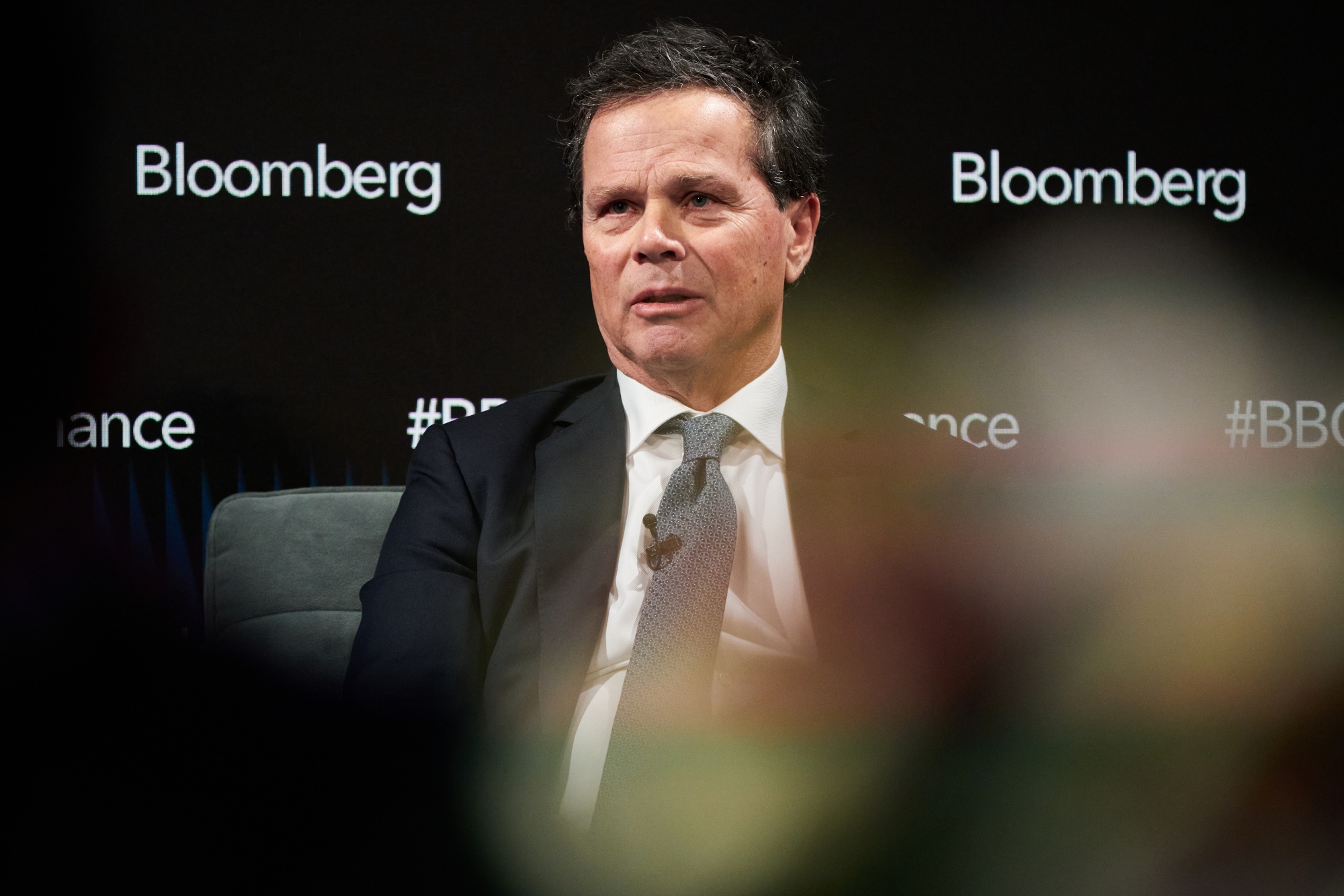 Saskatchewan Aims for Fivefold Increase in Foreign Funding Share ...