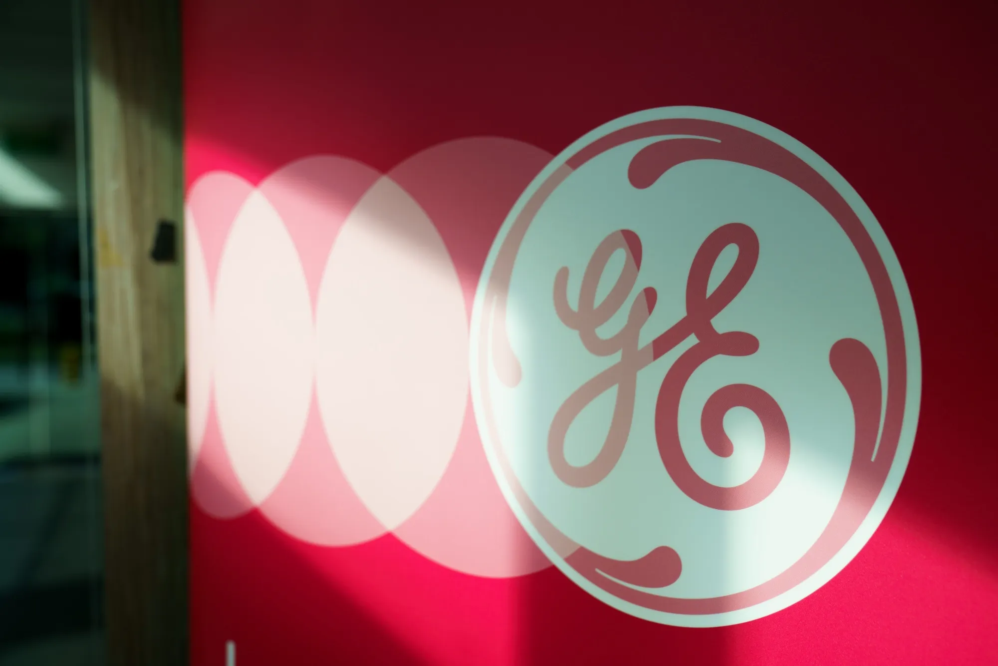GE Earnings: Company Surprises With a Quarter That Lacks Any Surprises ...