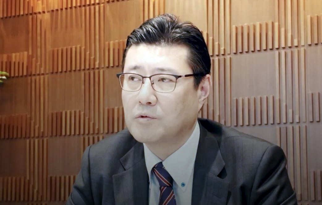 金は今年も輝く、27％値上がり後も強気見通し続く理由－Quicktake - Bloomberg