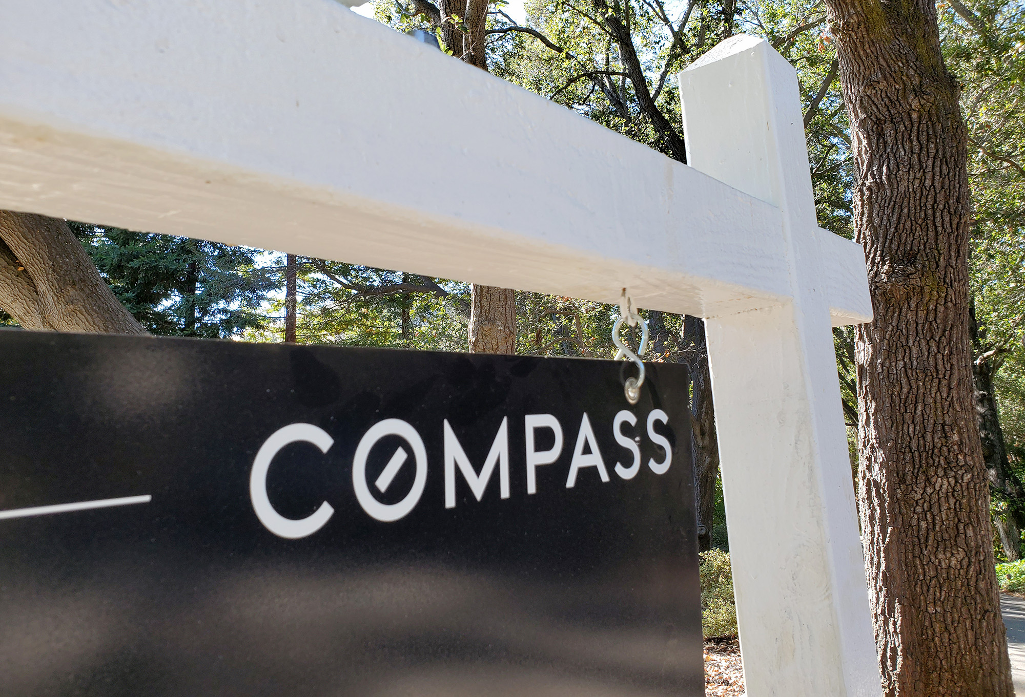 Realtors’ (NAR) Settlement Exposes Risk for Compass, eXp, Brokerages ...