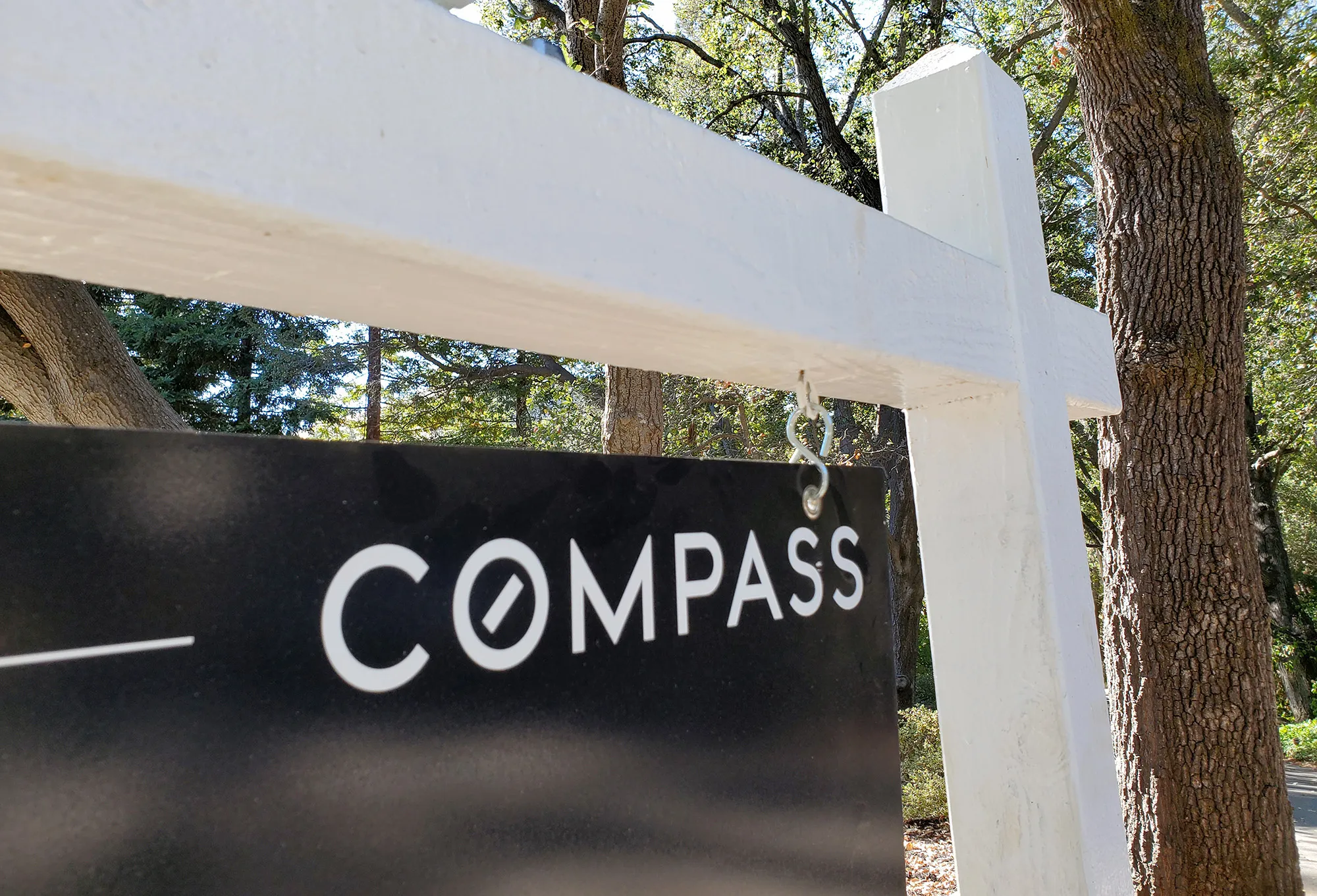 Realtors’ (NAR) Settlement Exposes Risk for Compass, eXp, Brokerages ...