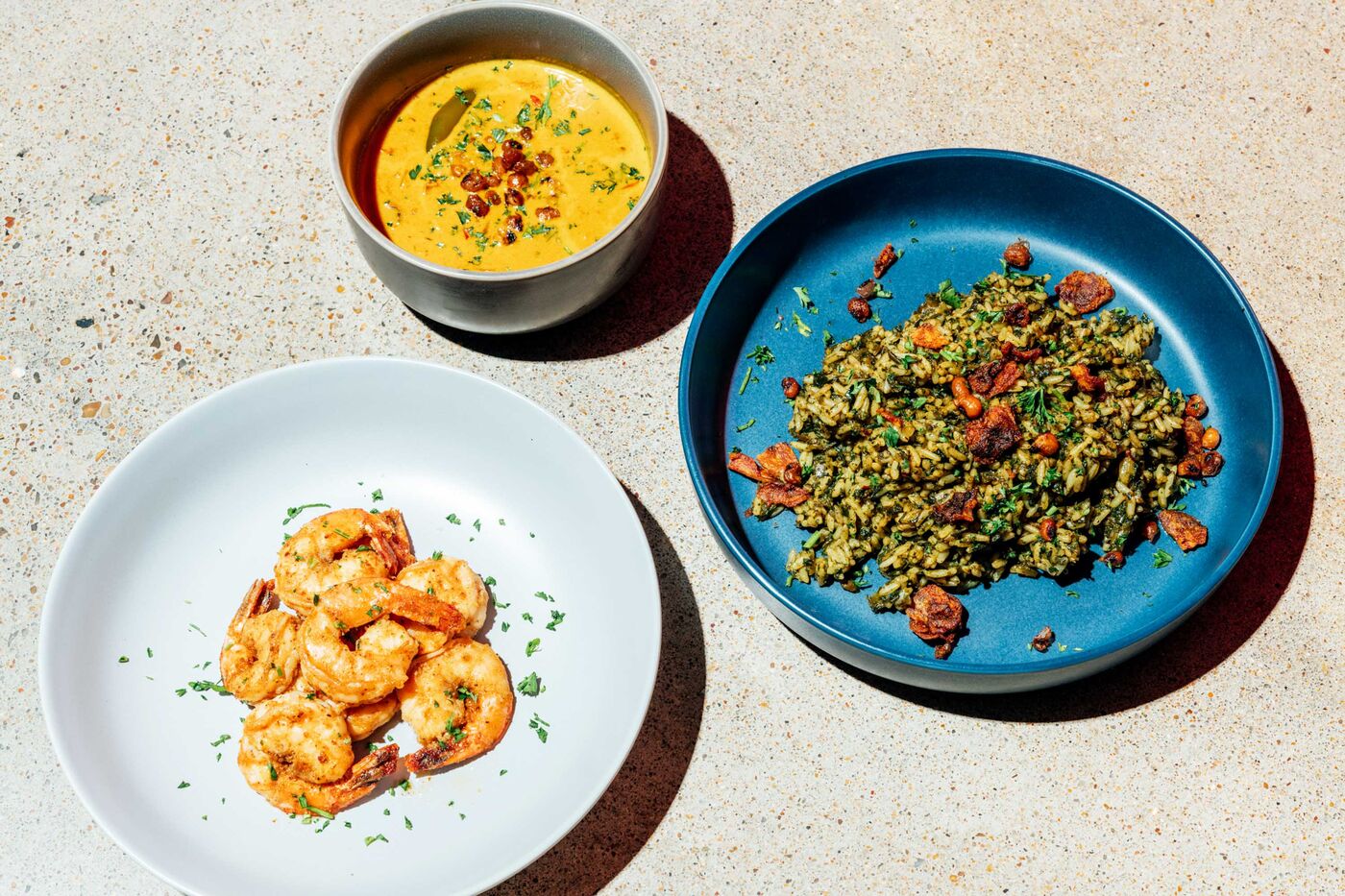 Juneteenth Food Cookout Menus From 6 Chefs Across America