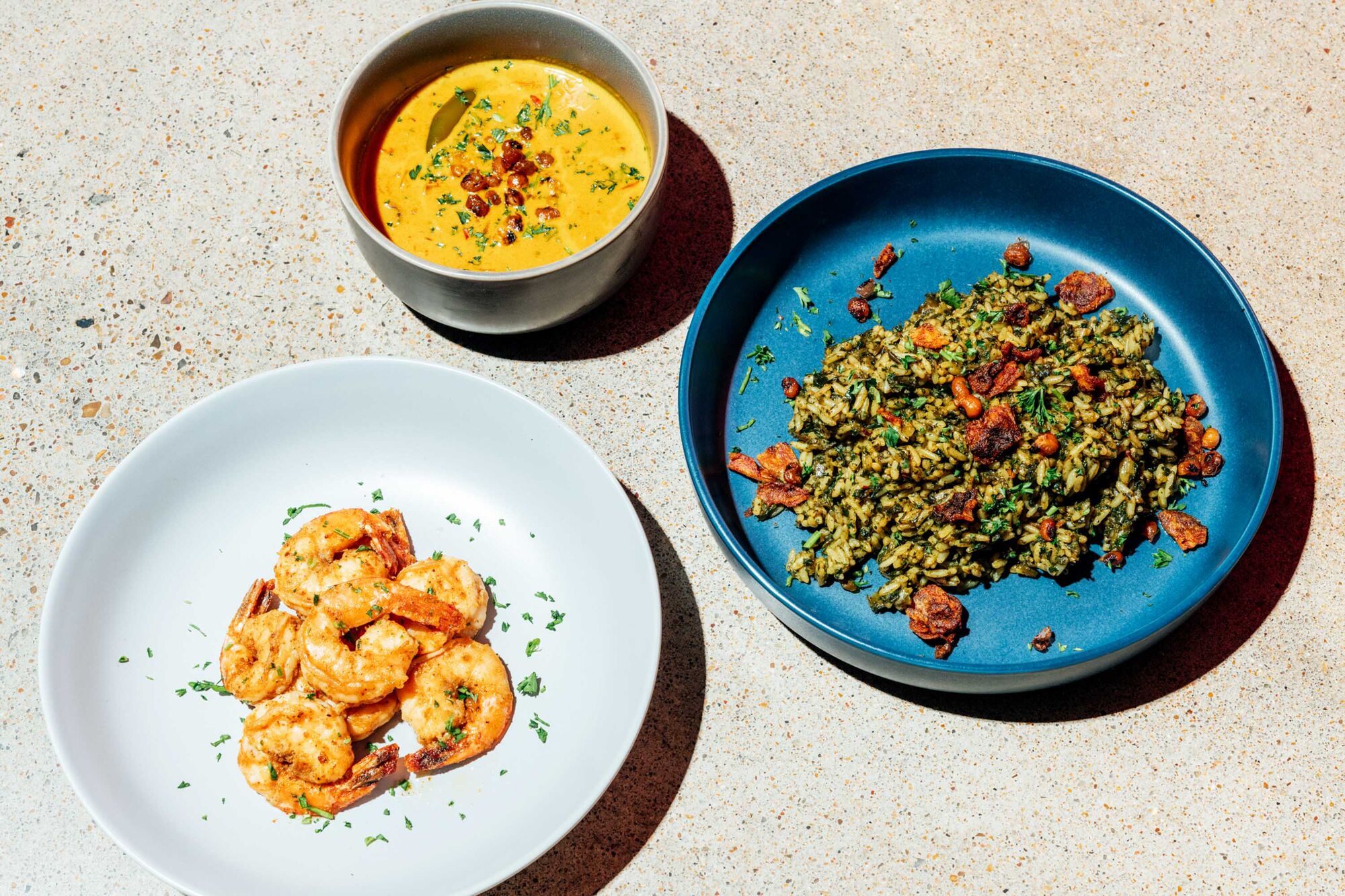 Juneteenth Food Cookout Menus From 6 Chefs Across America