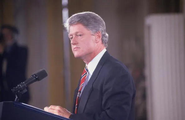 Bill Kristol's Still Wrong on Health Care - Bloomberg