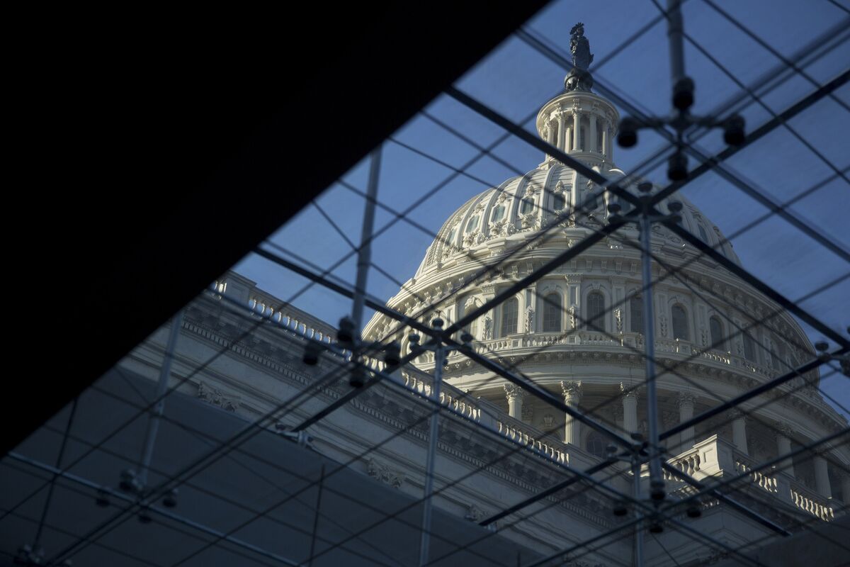 Liz McCormick - Journalist Profile - Intelligent Relations