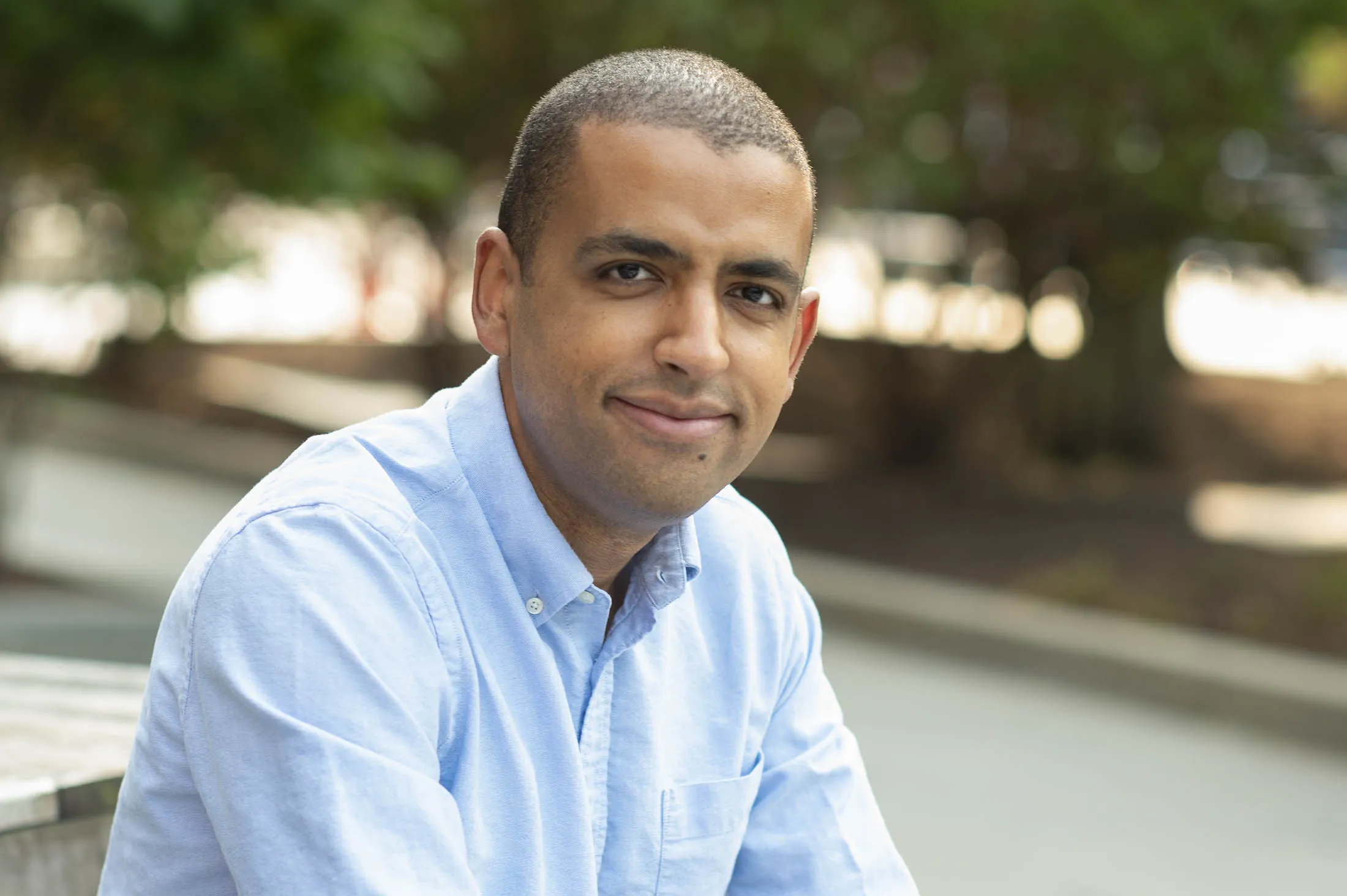 Harvard’s Andrews Wins Clark Medal for Statistical Modeling Work ...