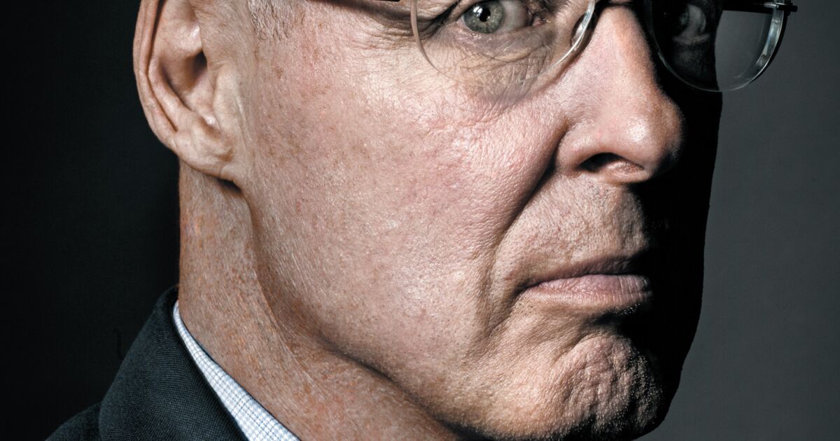 Laura Hemphill's Instagram, Twitter & Facebook on IDCrawl