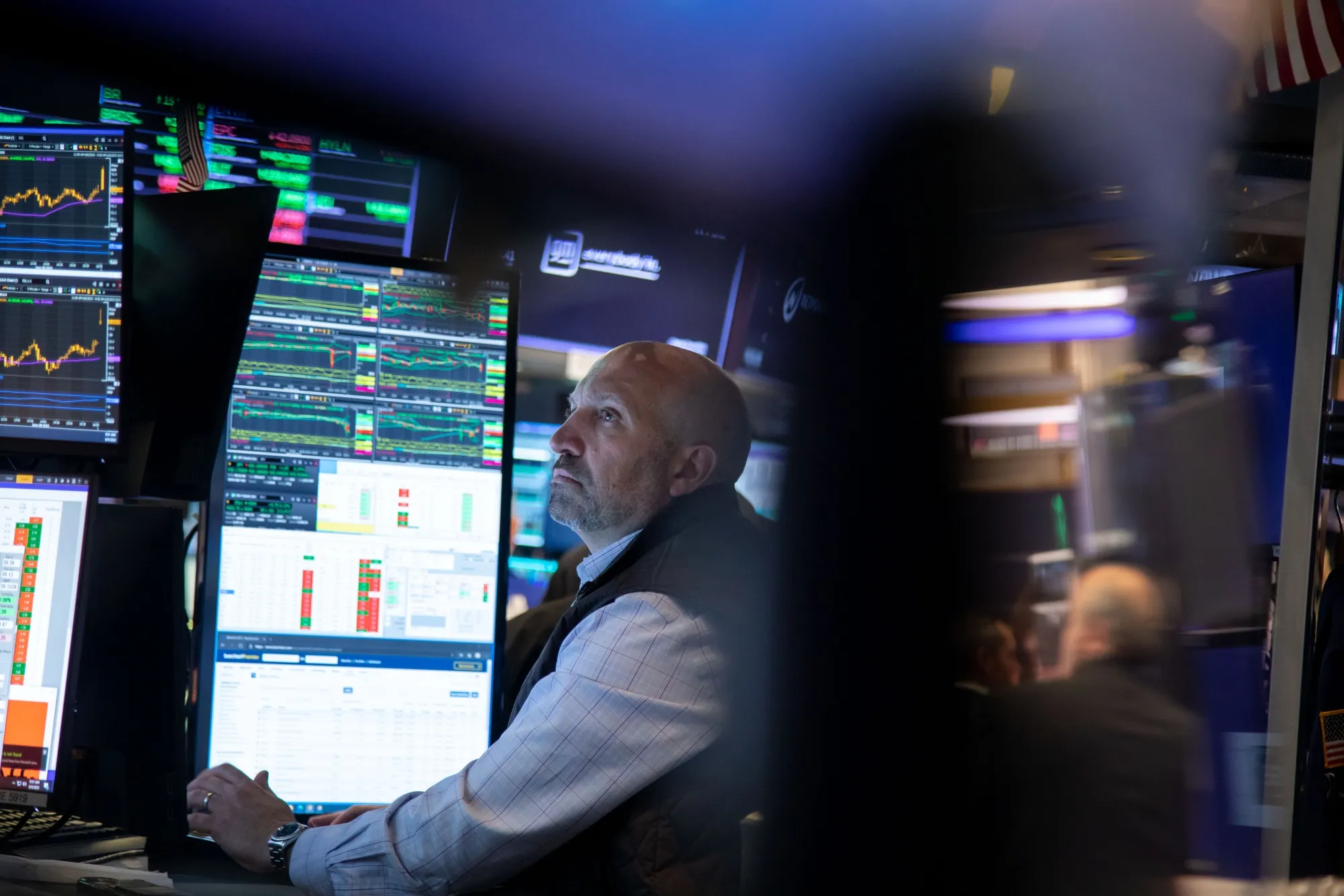 Bloomberg Evening Briefing: Initial Public Offering Market Looks Set to ...