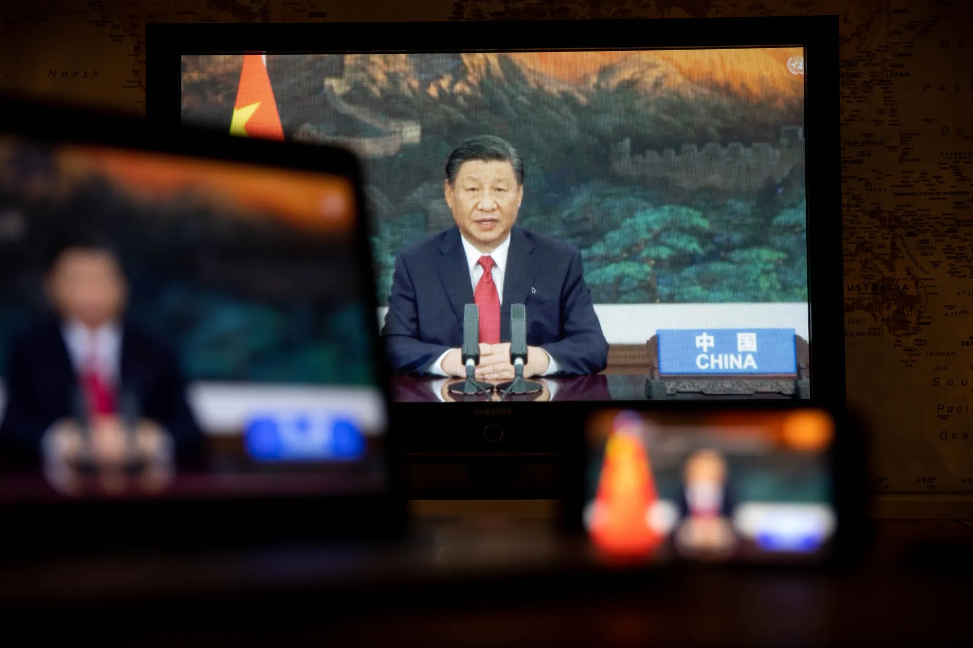 Shuli Ren Looks to 2022, Plus a Selection of Her Best Columns of 2021 ...