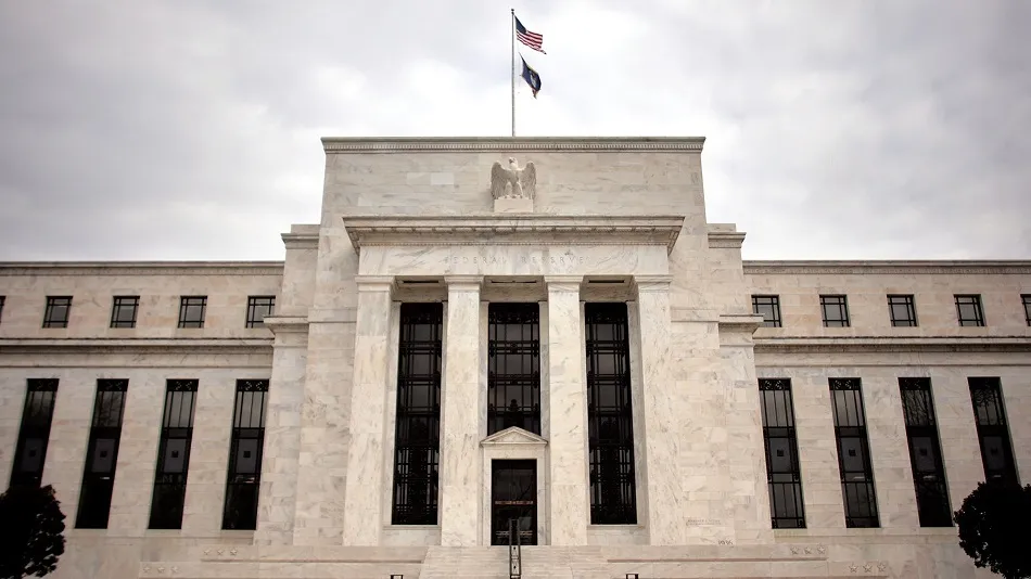 Watch Market Is Wrong About Fed: Morgan Stanley's Caron - Bloomberg