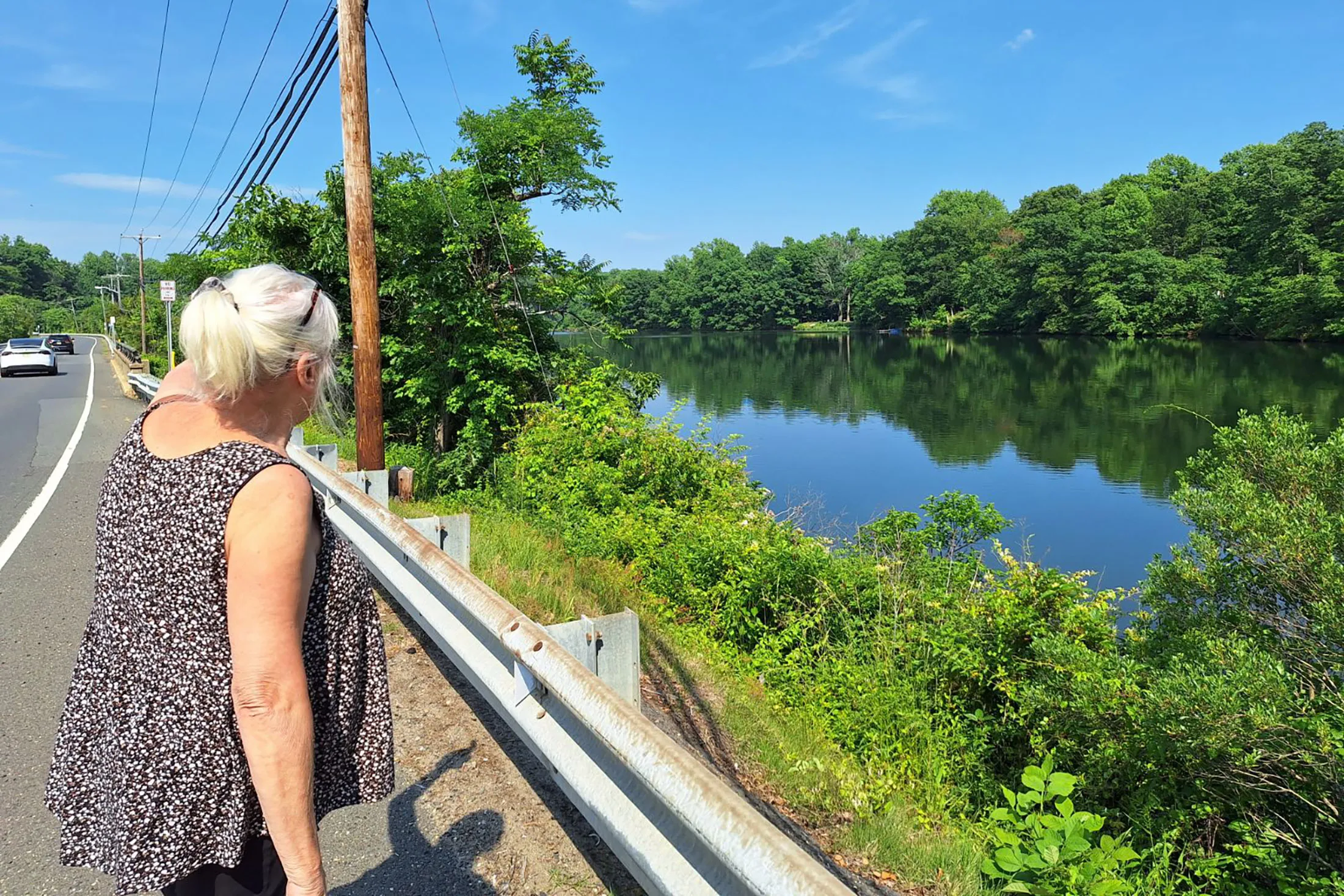 Why a New Jersey Town is Rebelling Against a Kushner Housing Plan ...