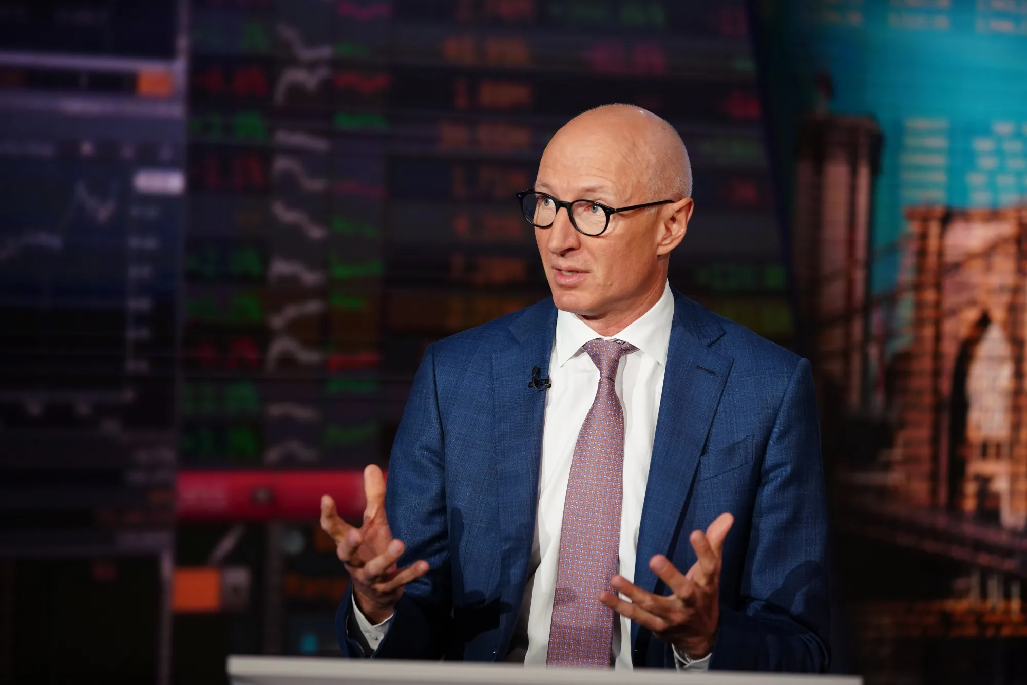 Novo Nordisk Is Turning to New Factories to Boost Supply of Obesity ...