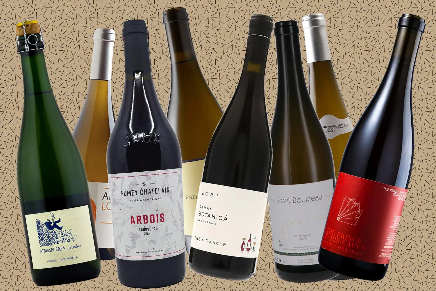 The Waves Is a Mail Order Wine Club With Bottles You ll Actually Like Review Bloomberg