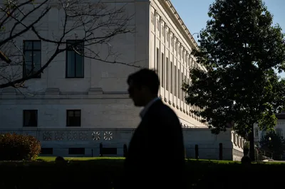 Watch Sponge City: Making Berlin Cooler - Bloomberg