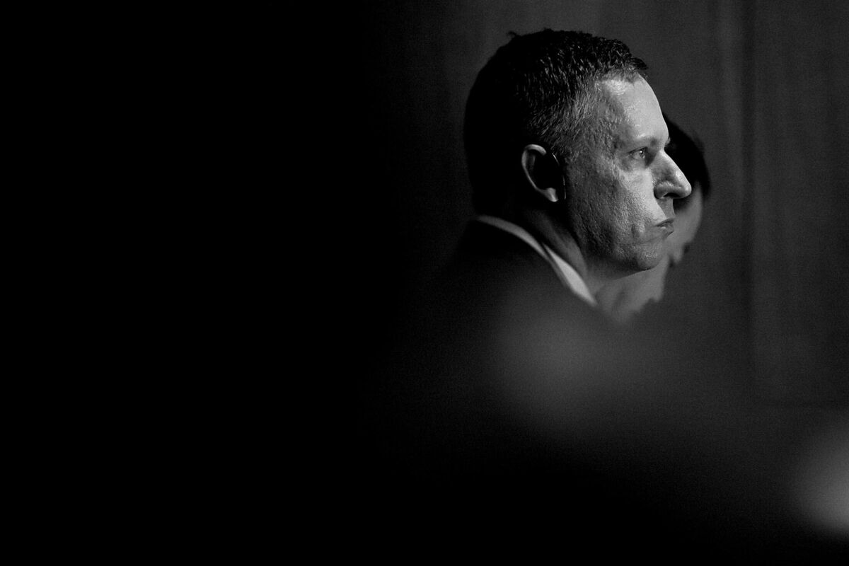 Peter Thiel’s Allies in Trump’s Government: From DOGE to HHS