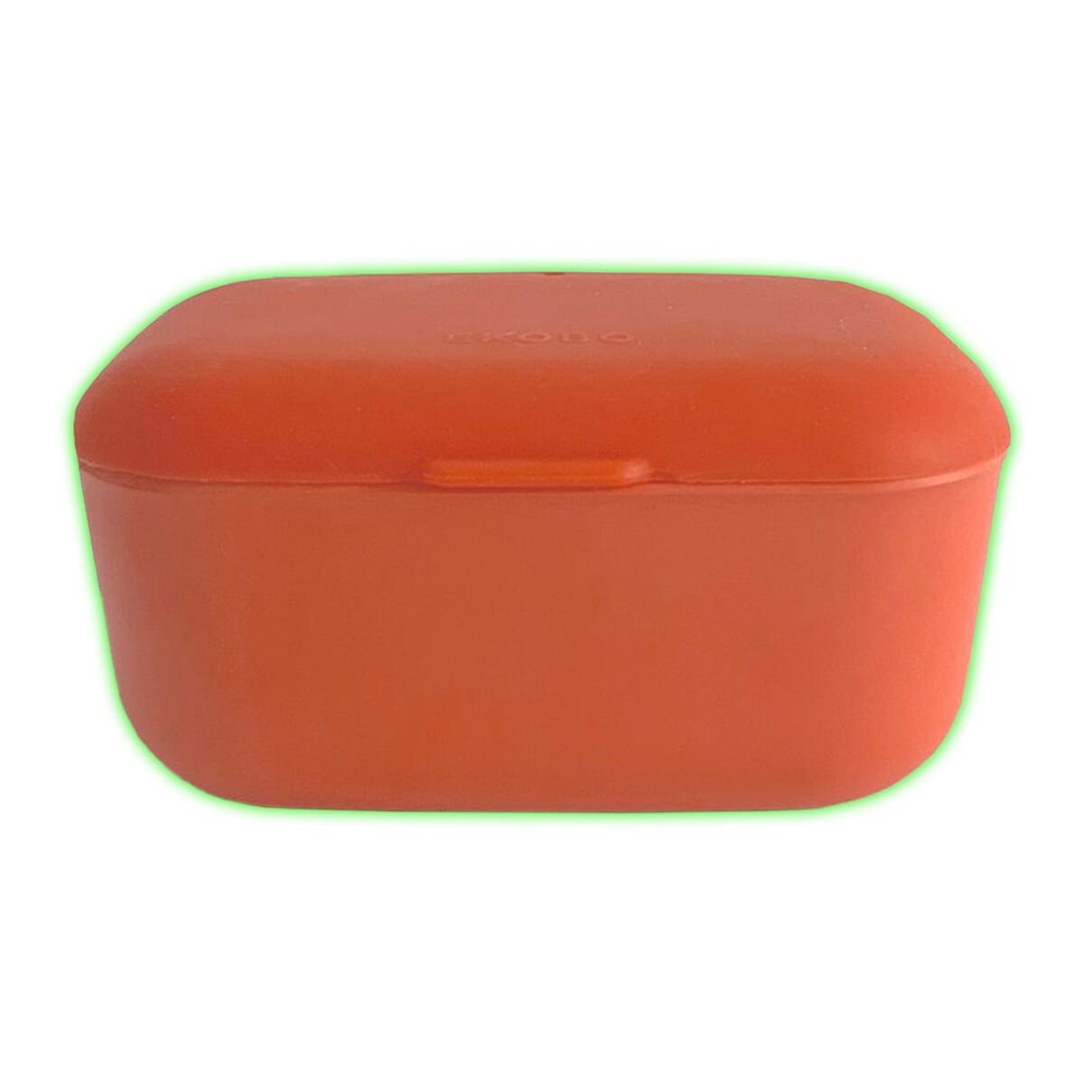 Best Gifts to Go Green: 39 Picks for a Climate-Friendly Holiday