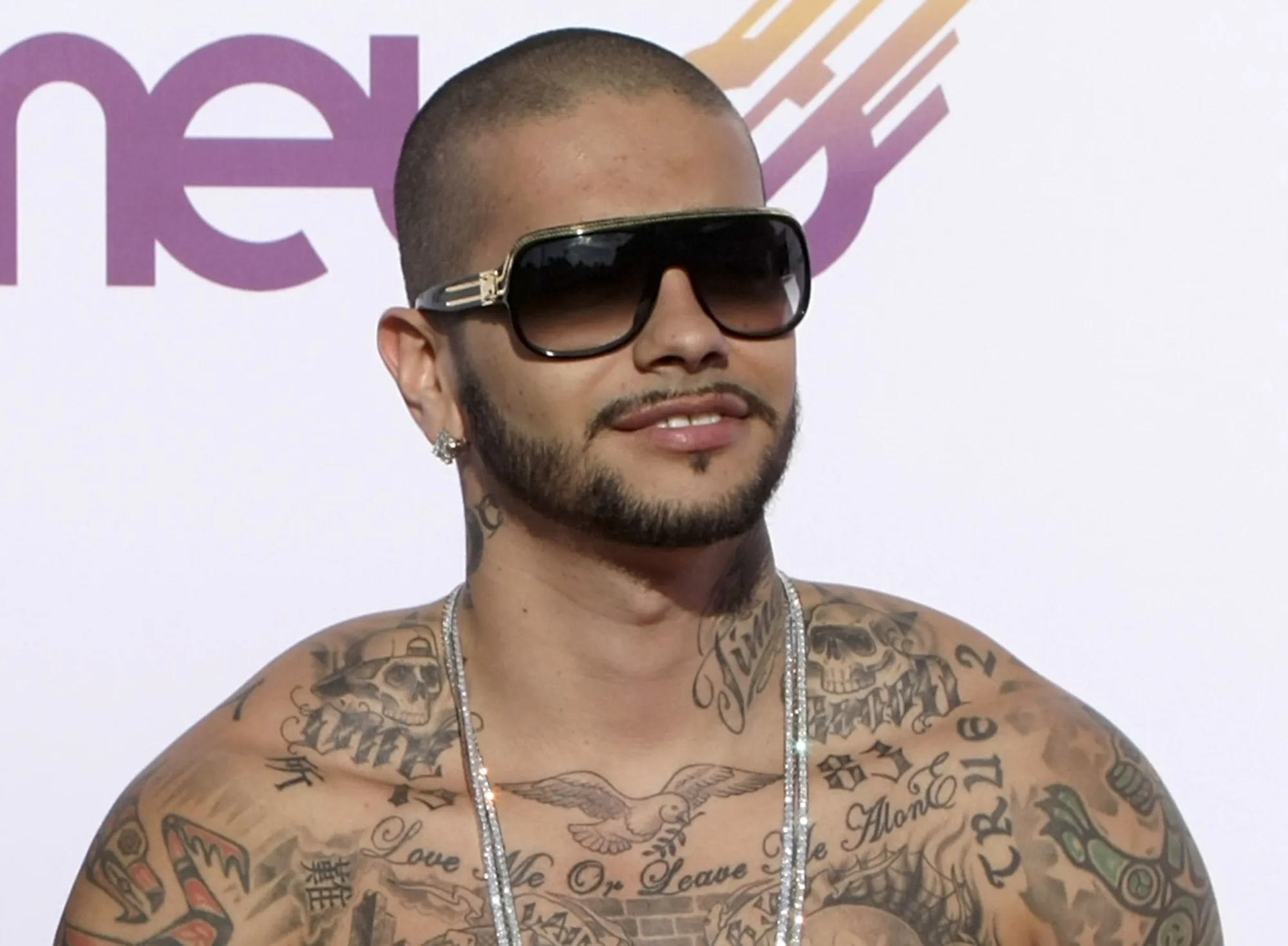 Russian Users Flood White House Instagram Upon Rapper’s Urging - Bloomberg