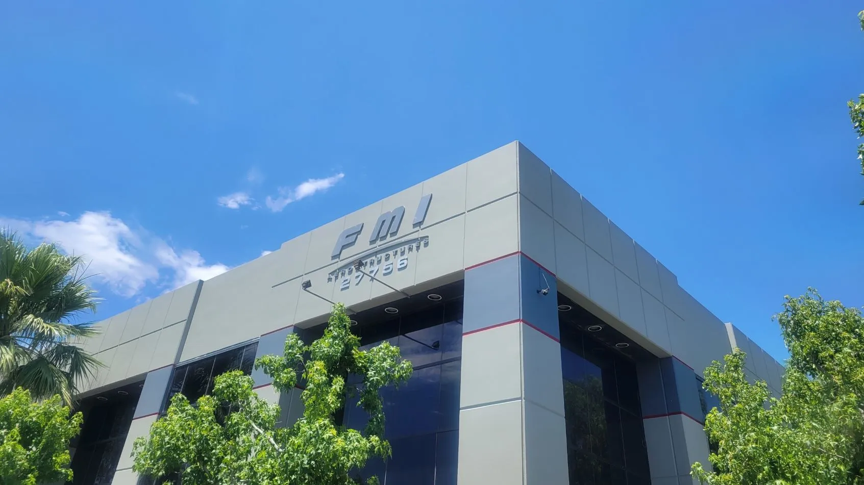 Dynamic Aerostructures Files for Bankruptcy - Bloomberg