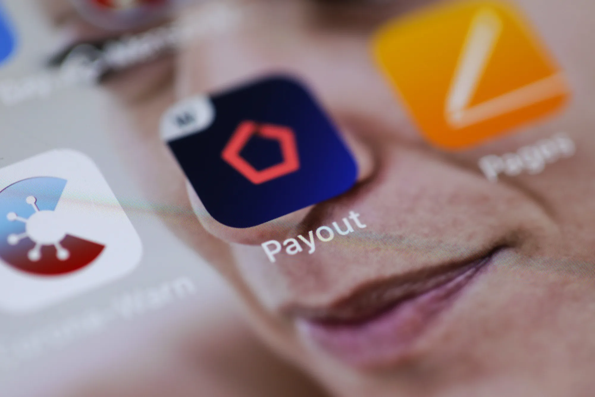 Wirecard Exposes Big 4 Accounting Lapses Endure Post-Enron - Bloomberg