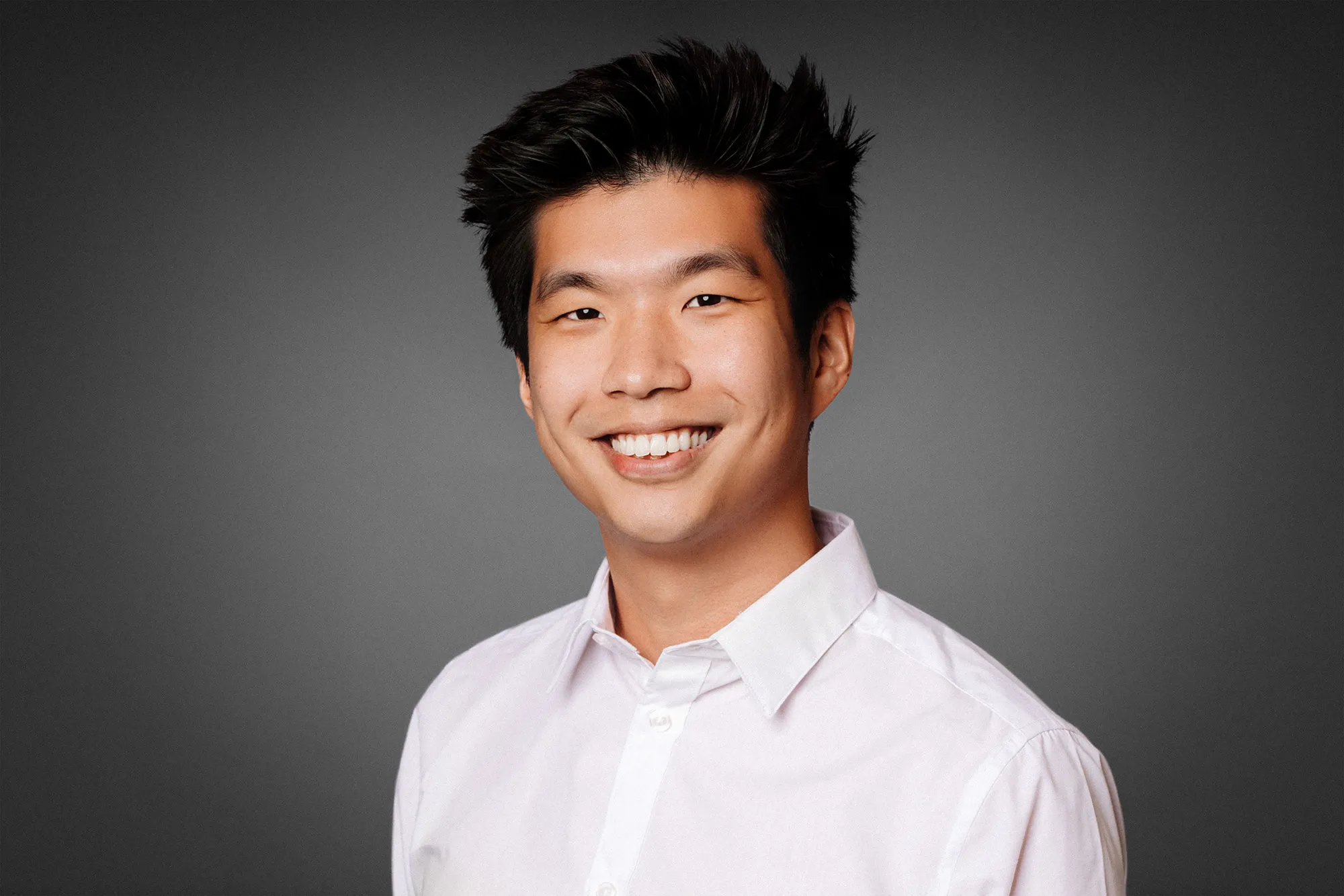 Startup With $120 Million for Deals Aims to Make Drugs Cheaply - Bloomberg