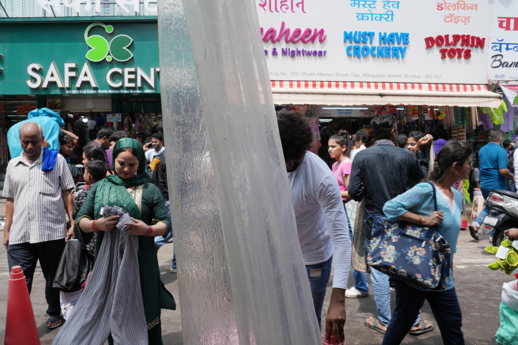 Sector & Industry Performance - Bloomberg