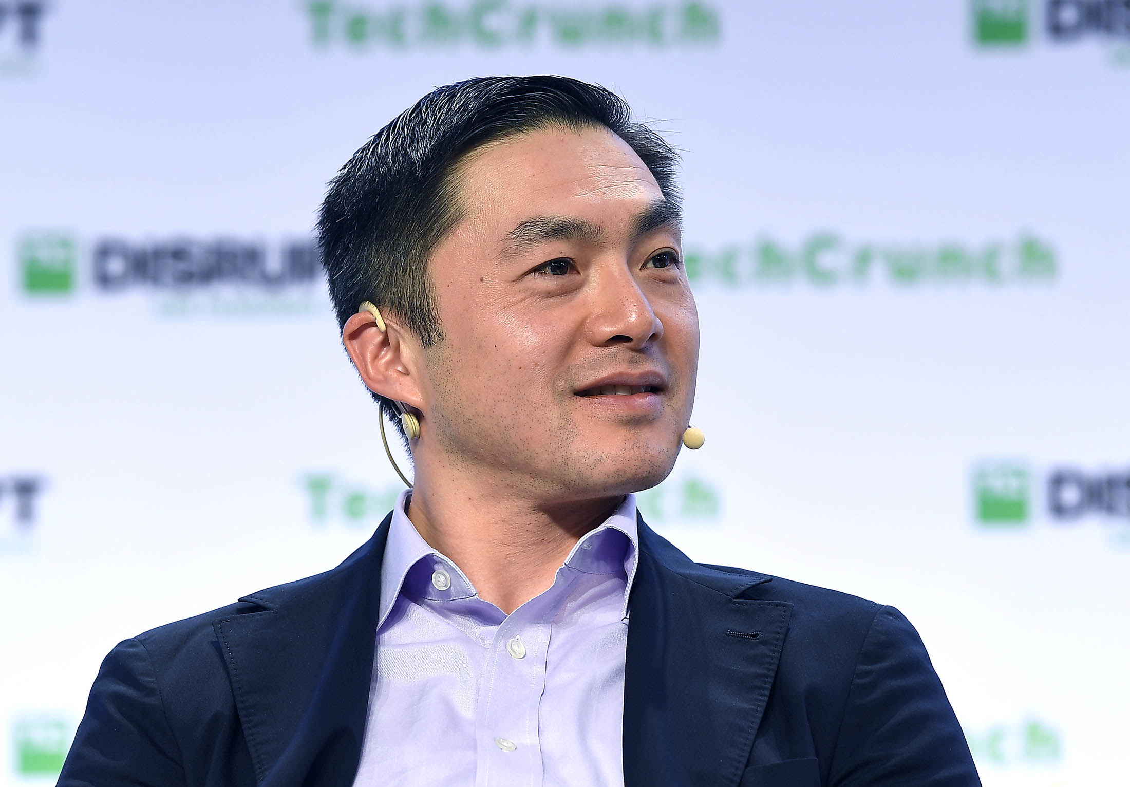 Roelof Botha's Instagram, Twitter & Facebook on IDCrawl