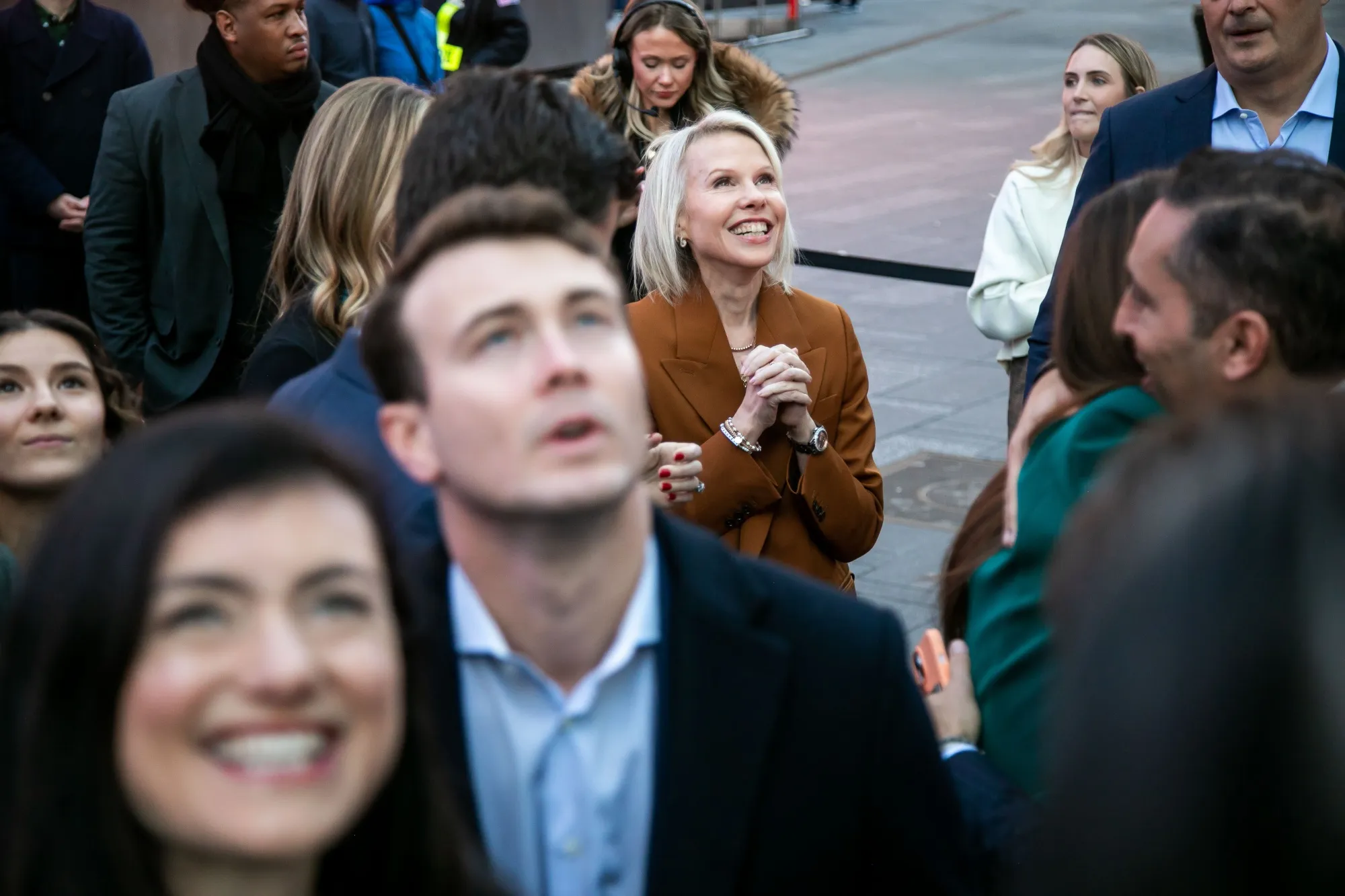 Novo recorde do Bitcoin está perto se história estiver certa - Bloomberg