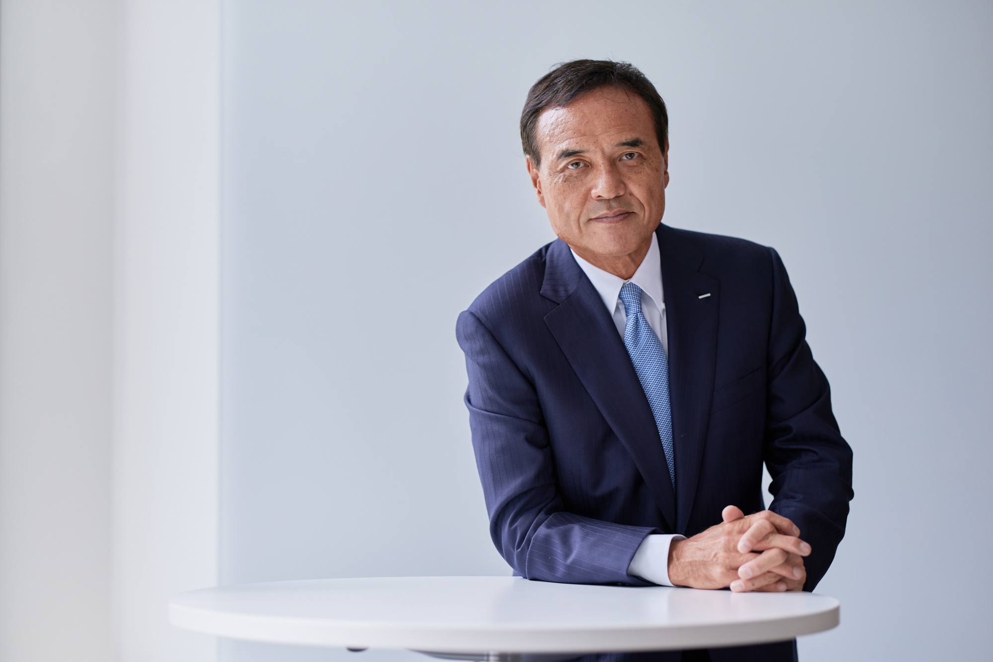 Yen JPY USD Historic Slump May Reach 170 Per Dollar Suntory CEO Says Yen JPY USD Historic Slump May Reach 170 Per Dollar Suntory CEO Says