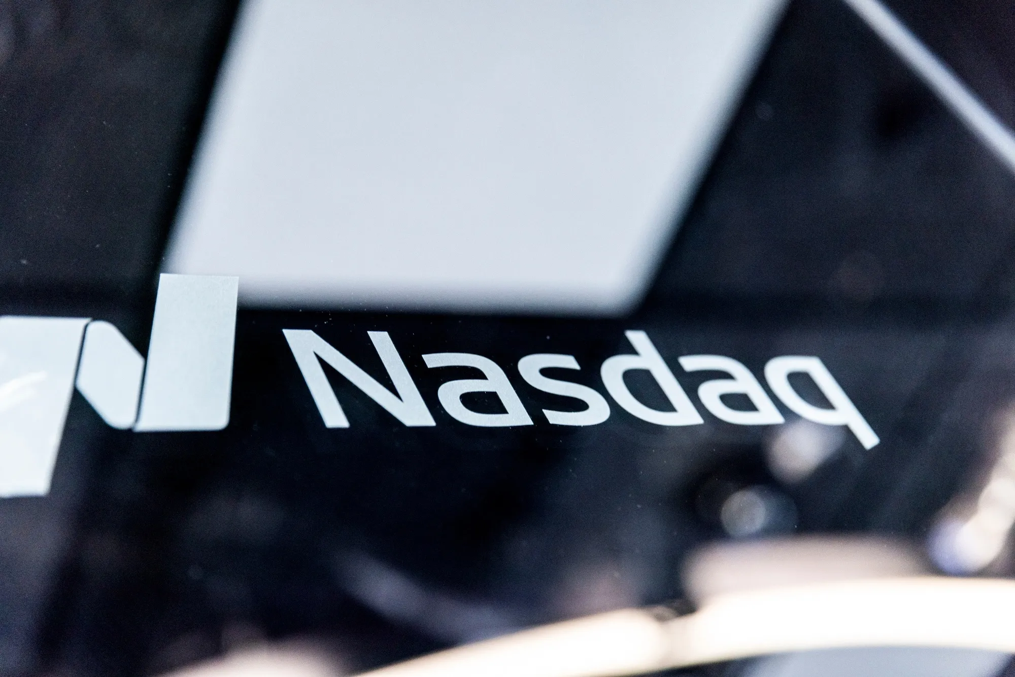 Nasdaq Unveils Plan to Open a Regional Headquarters in Dallas - Bloomberg