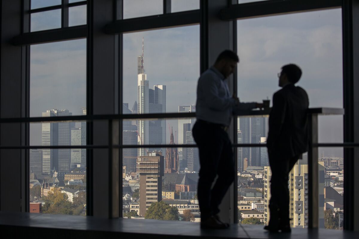 Who Wins, Who Loses From MiFID II Shakeup?: QuickTake Scorecard - Bloomberg