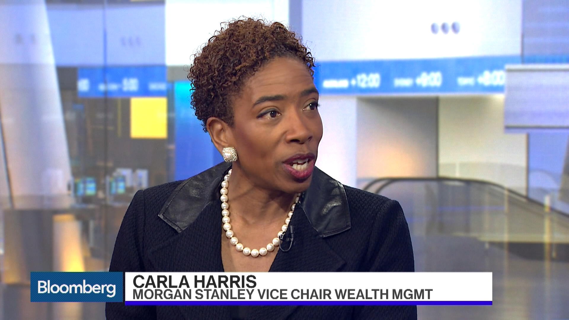 Watch As Heard on 'Bloomberg ‹GO›': 12/10 - Bloomberg