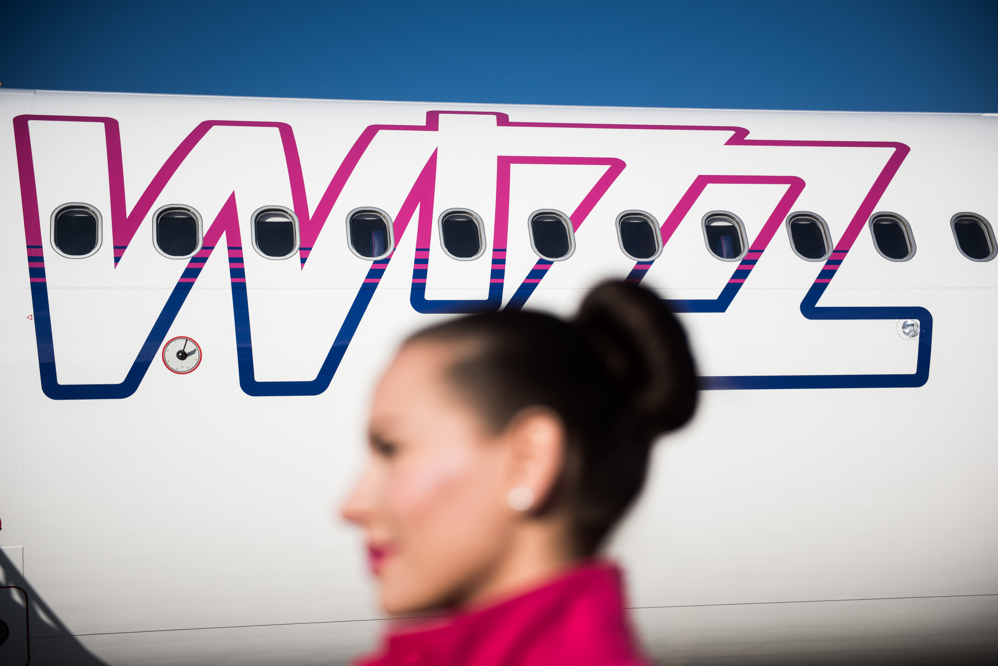 Wizz Air CEO Deepens Flight Schedule Cuts To Counter Travel Chaos wizz-air-ceo-deepens-flight-schedule-cuts-to-counter-travel-chaos
