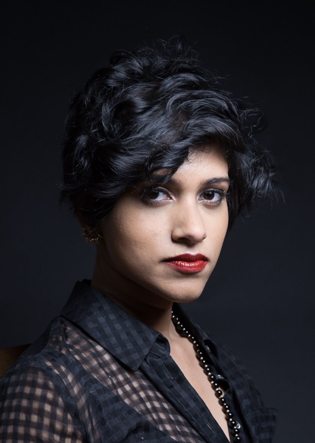 著名空売り投資家の「弟子」が新ヘッジファンド－バリアントで成功 - Bloomberg