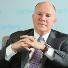 Michael D Casey, Carter's Inc: Profile and Biography - Bloomberg Markets