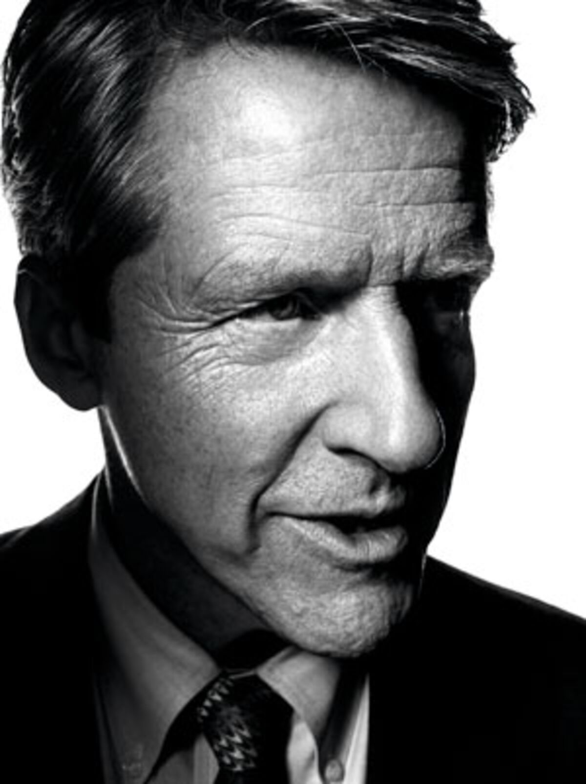 Nobel Economist Robert Shiller Pushes Risk Reduction Ideas - Bloomberg