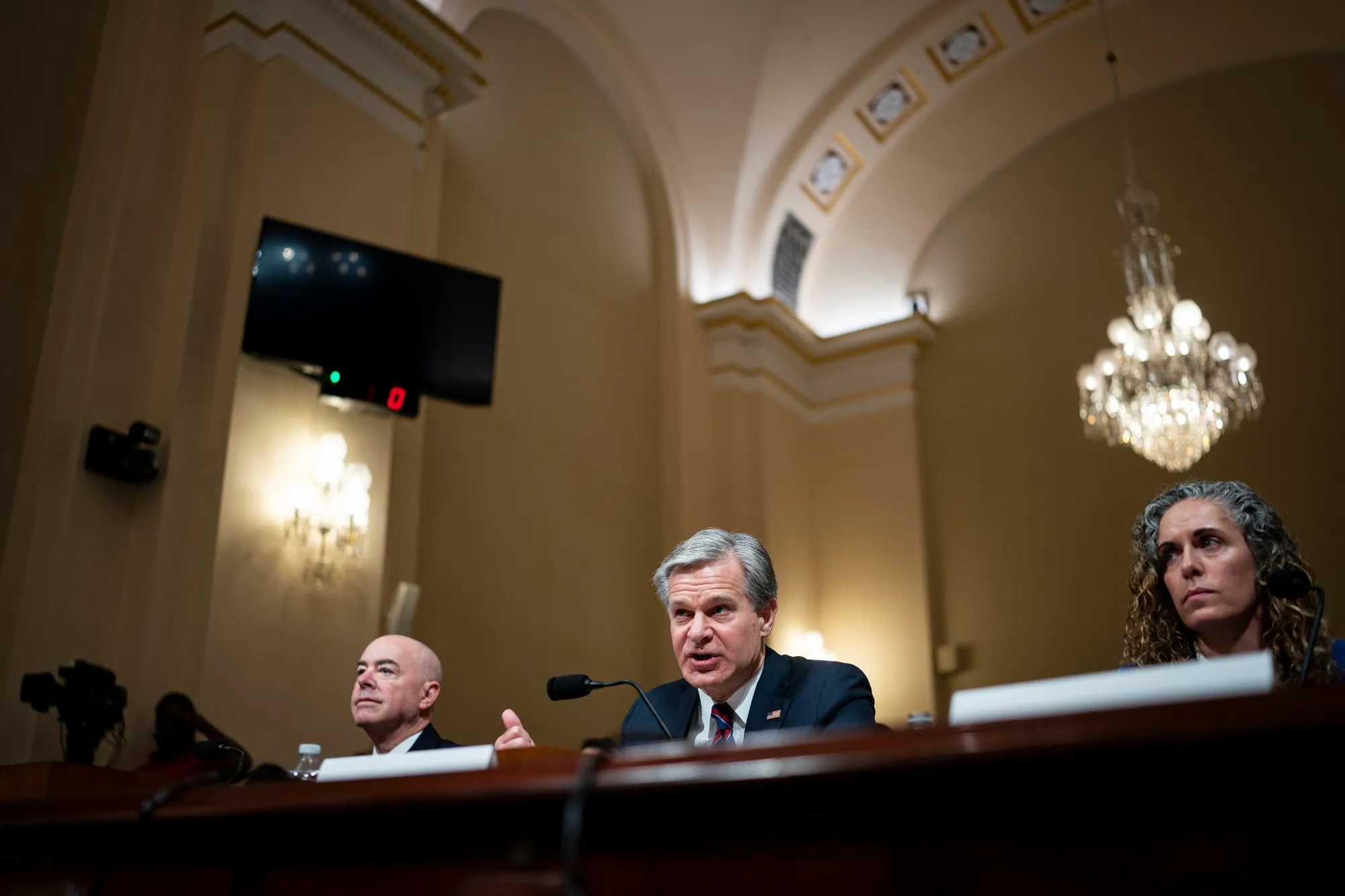 LockBit’s Ransomware Empire Takes a Hit From Law Enforcement - Bloomberg