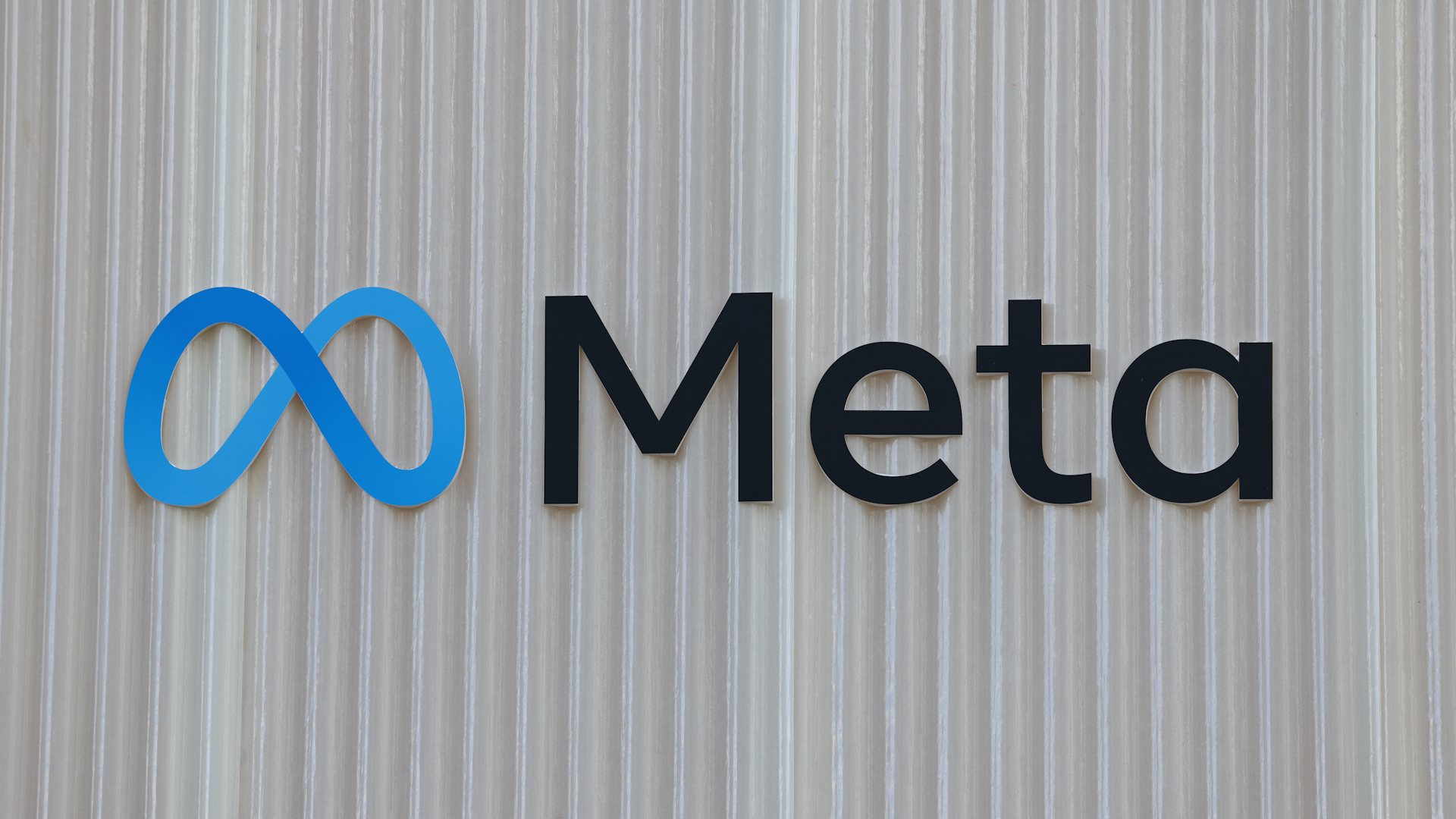 Watch Meta Plans New ‘Superintelligence’ AI Group - Bloomberg